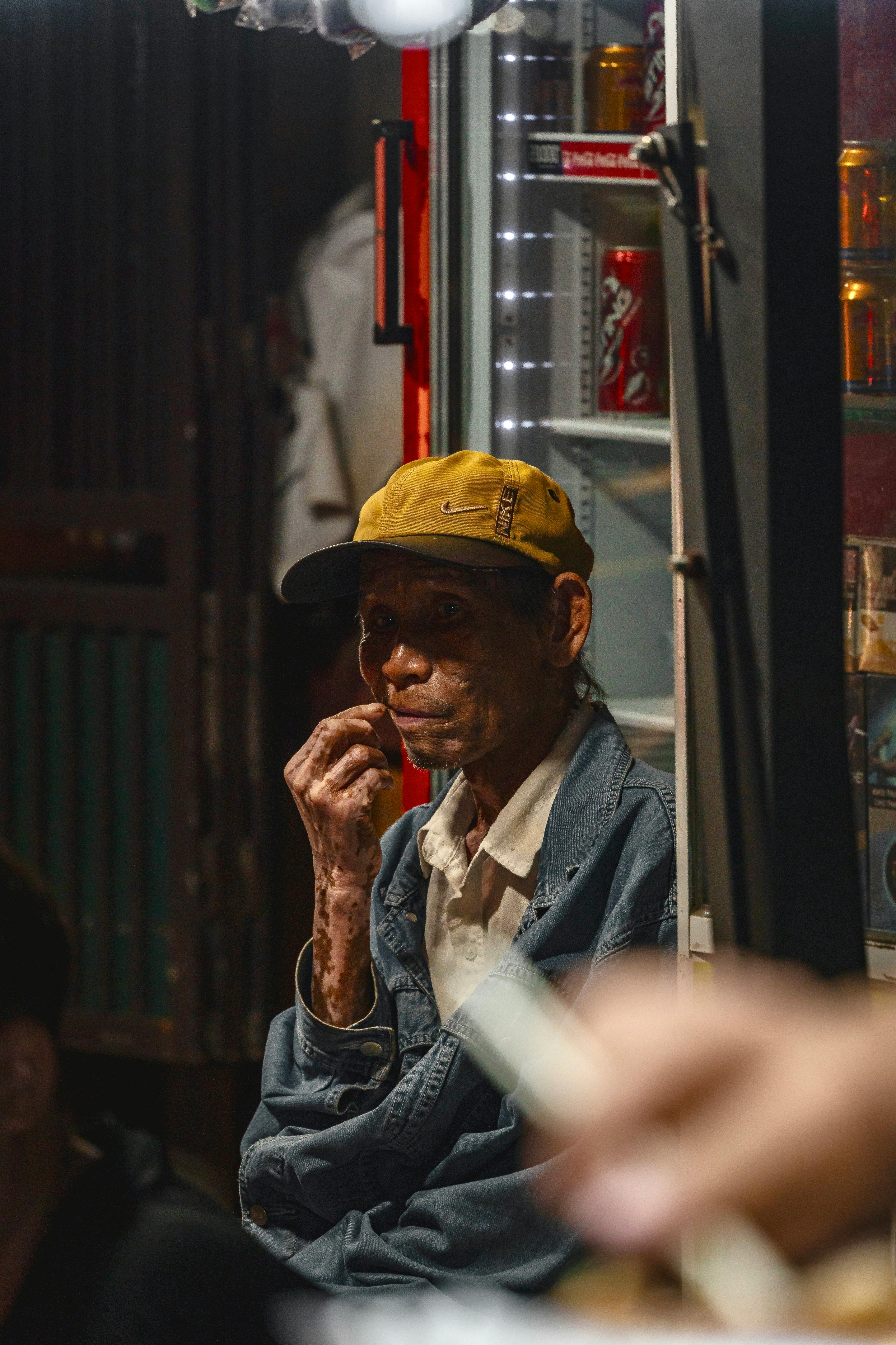 Wsrod Nam Character Photos, Download The BEST Free Wsrod Nam Character ...