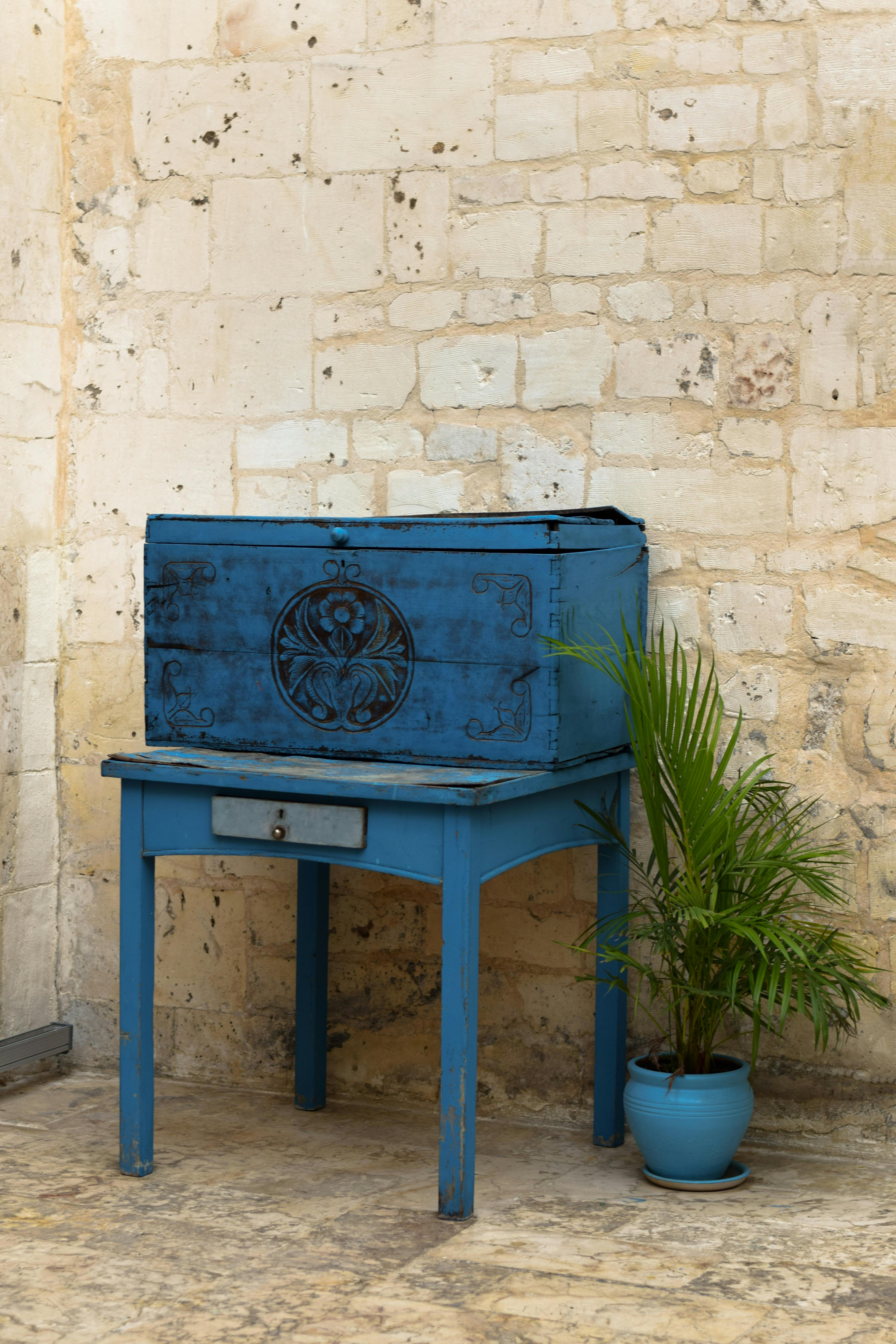 Interactive Elements Photos, Download The BEST Free Interactive ...