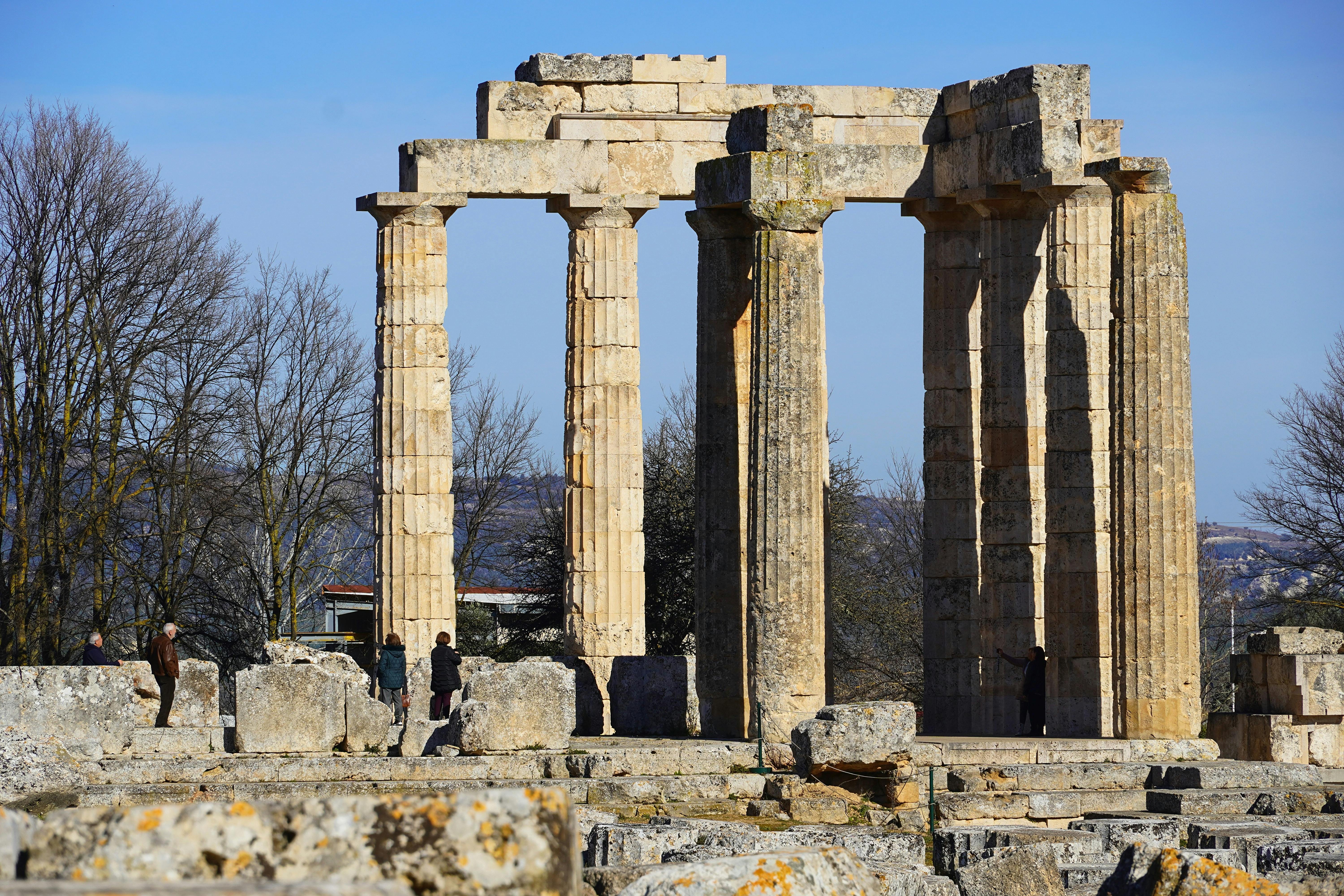 Abacus 3000 Bce Old Pic Photos, Download The BEST Free Abacus 3000 Bce ...