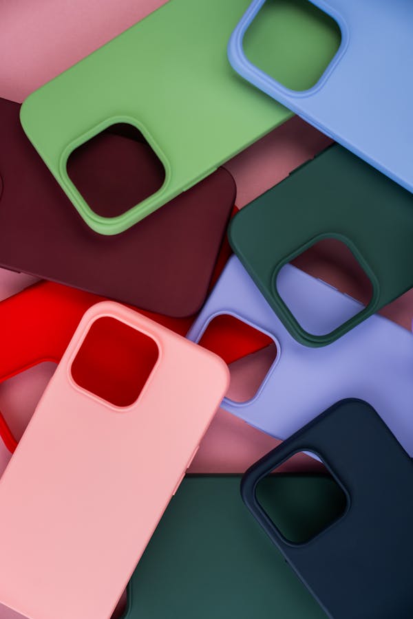 Phone Cases Photos, Download The BEST Free Phone Cases Stock Photos ...