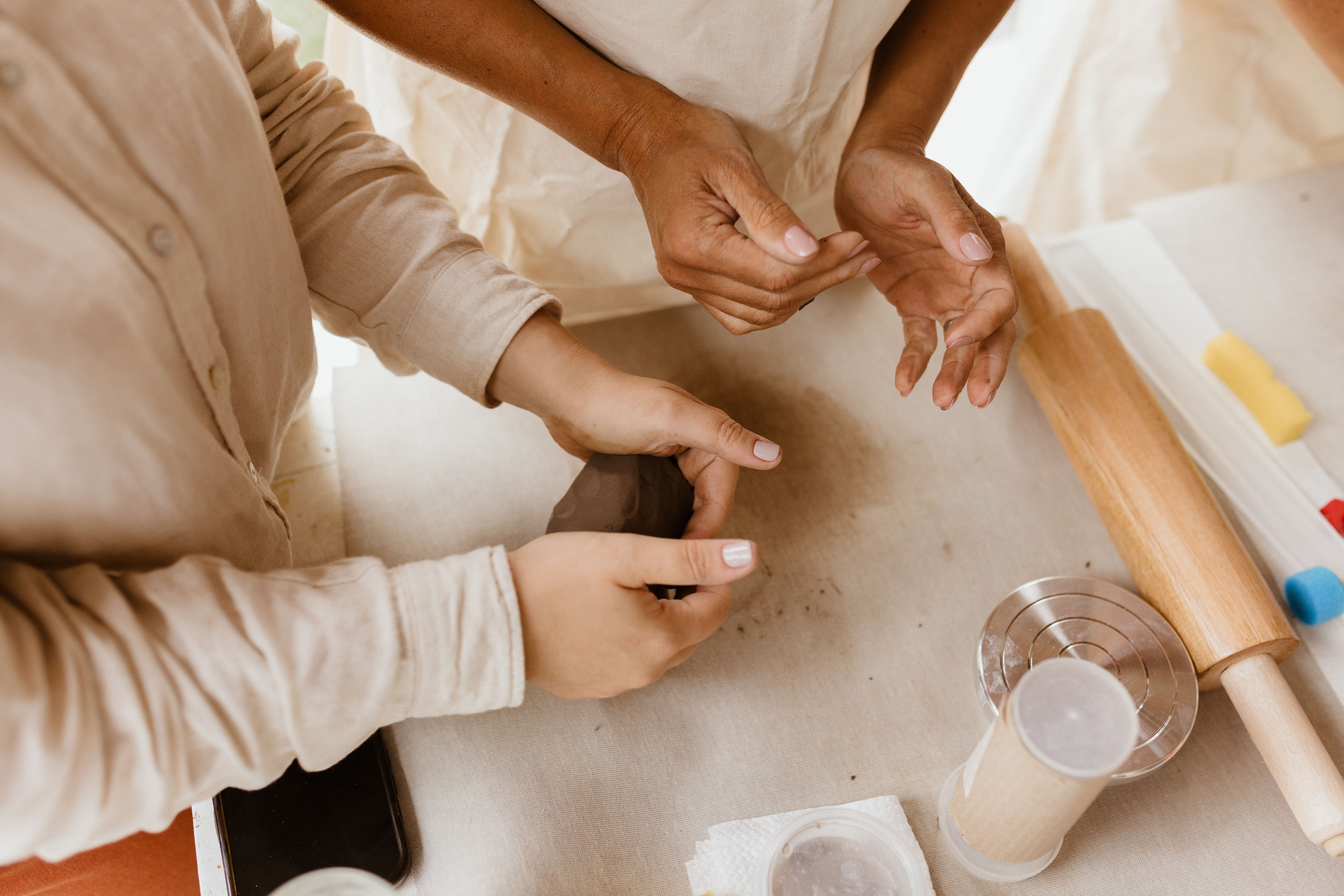 Foto profissional gratuita de #interior, ação, ajuda, ambiente de ...