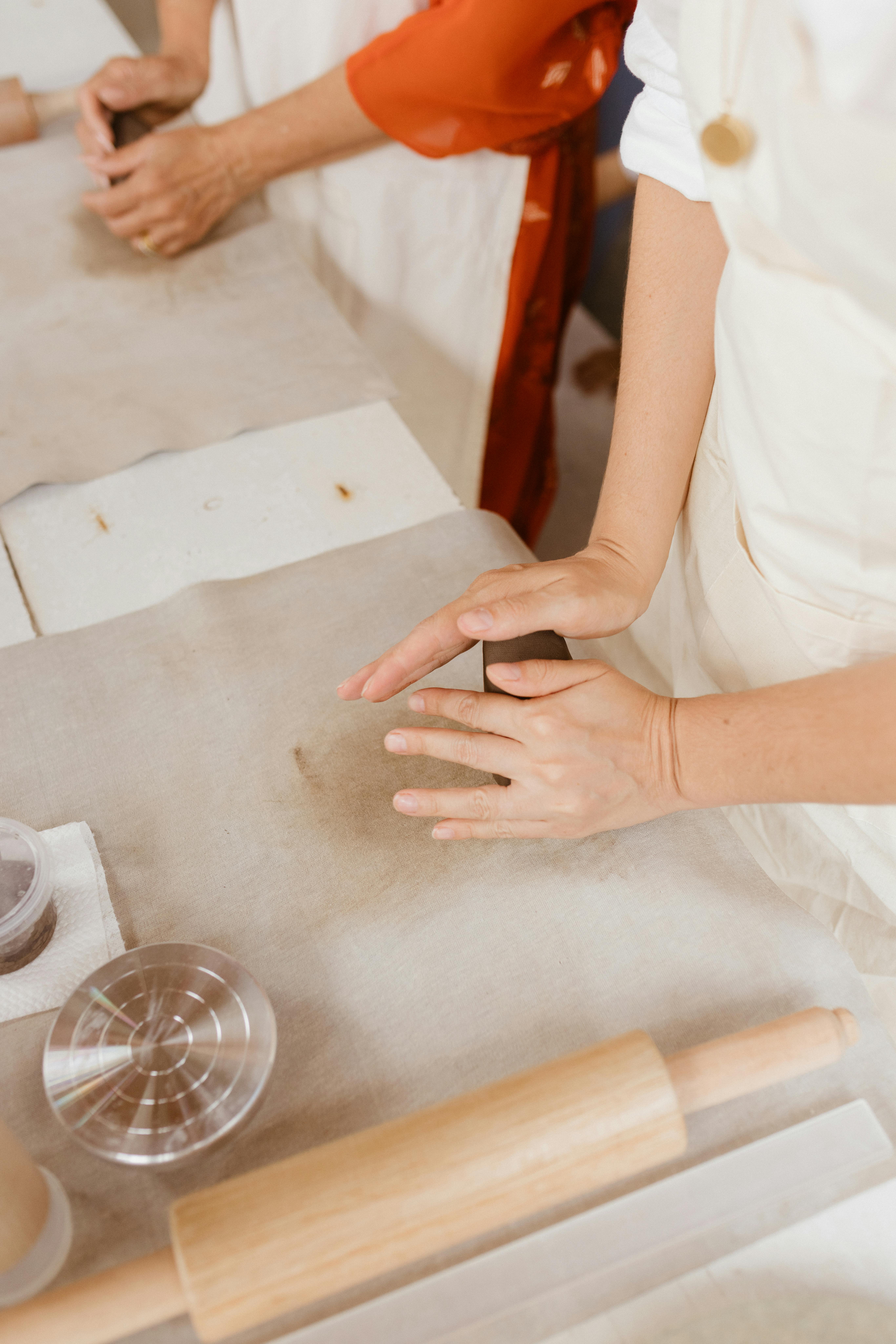 Baker Tasks Photos, Download The BEST Free Baker Tasks Stock Photos ...