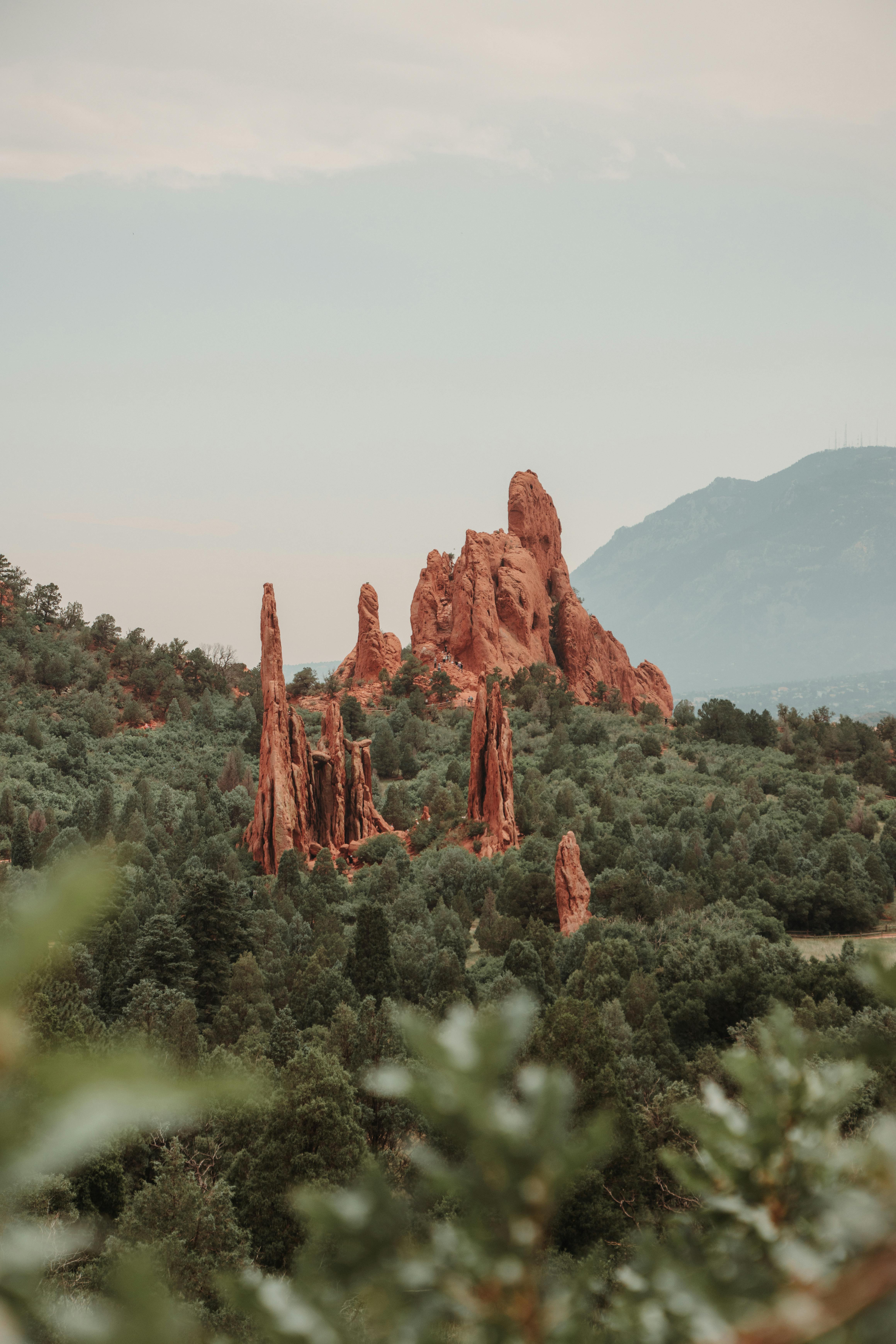 Colorado Monuments Photos, Download The BEST Free Colorado Monuments ...