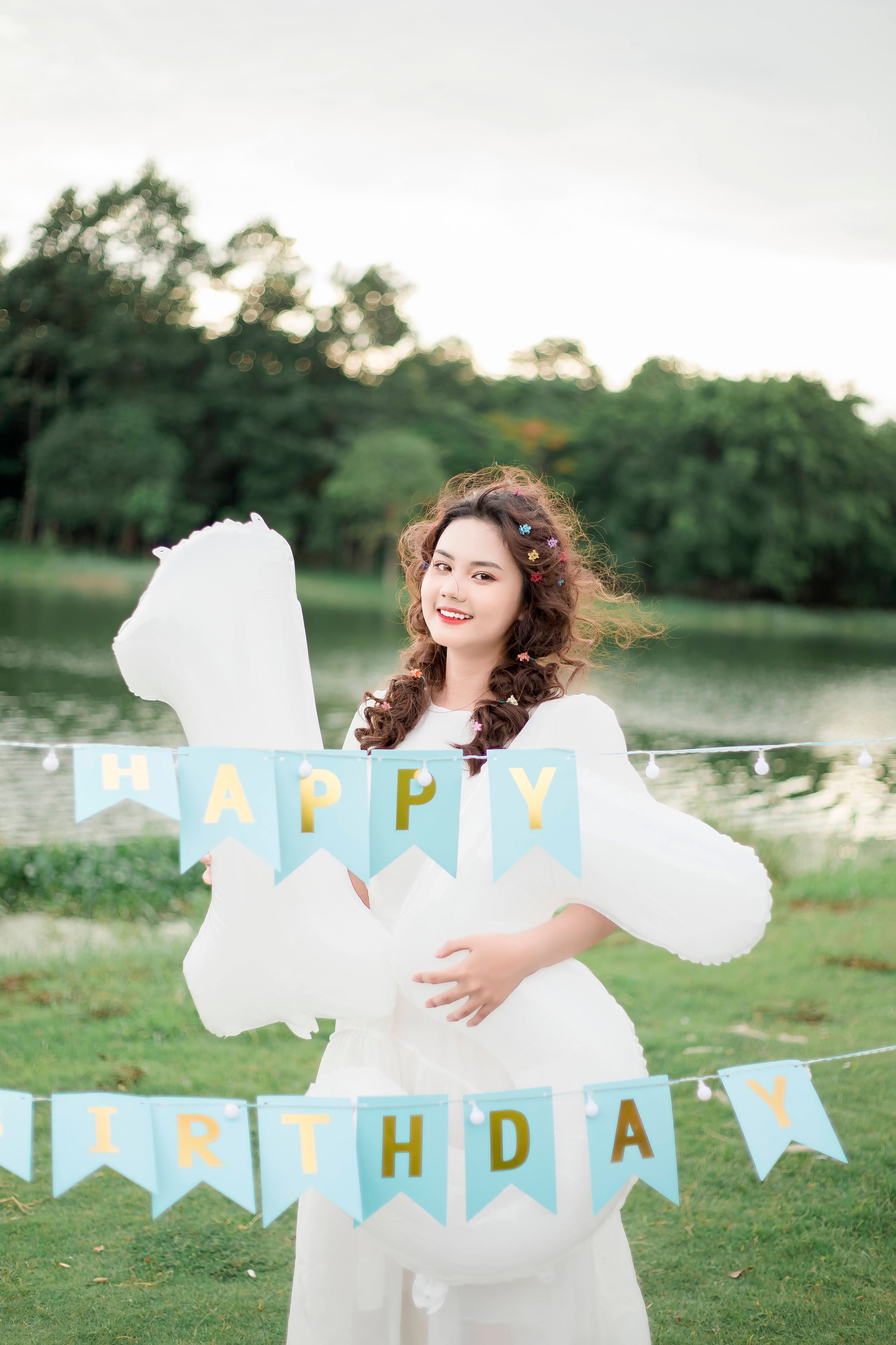 Birthday, Nature Photos, Download The BEST Free Birthday, Nature Stock ...