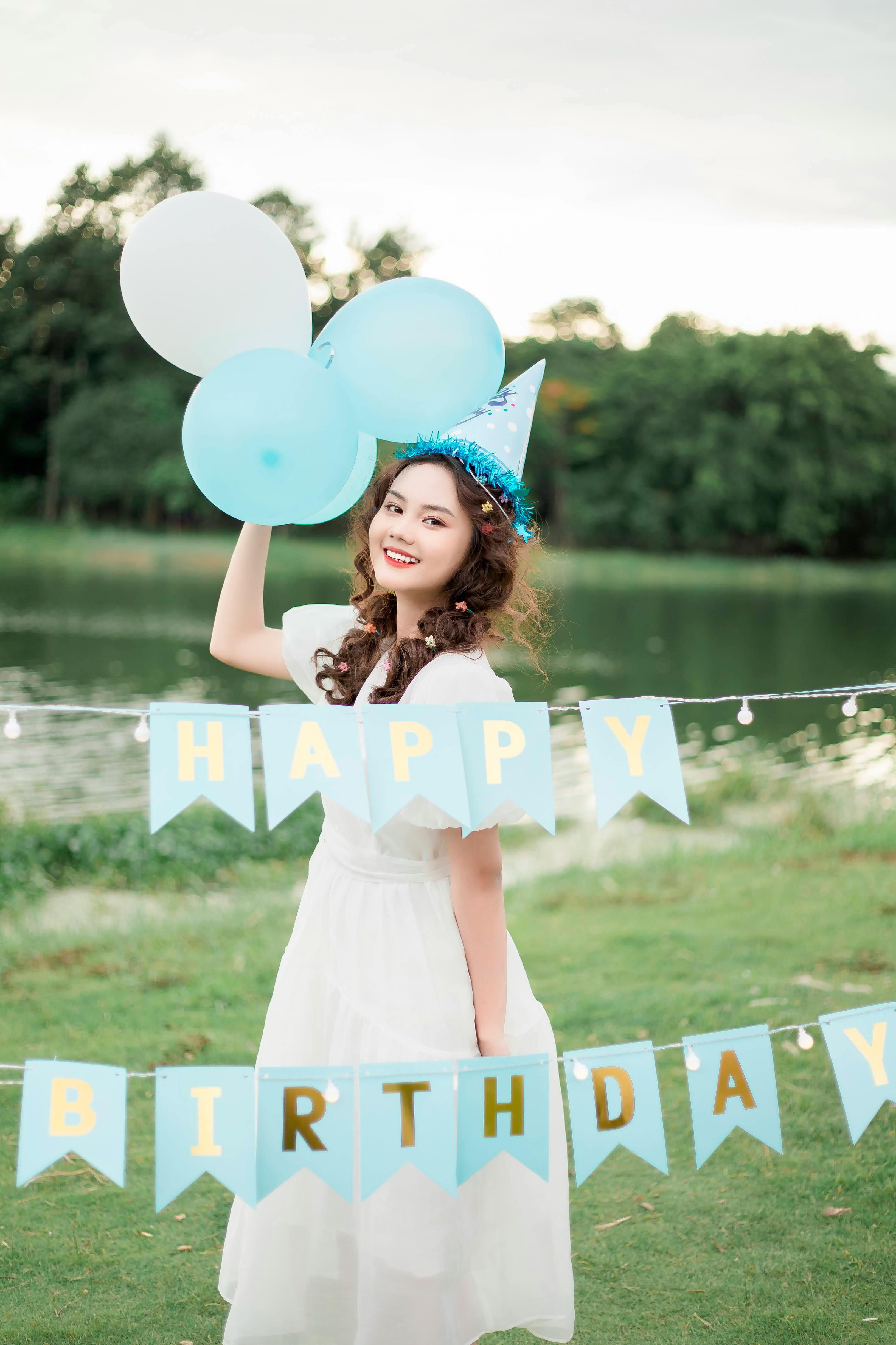Happy Birthday Landscape Photos, Download The BEST Free Happy Birthday ...