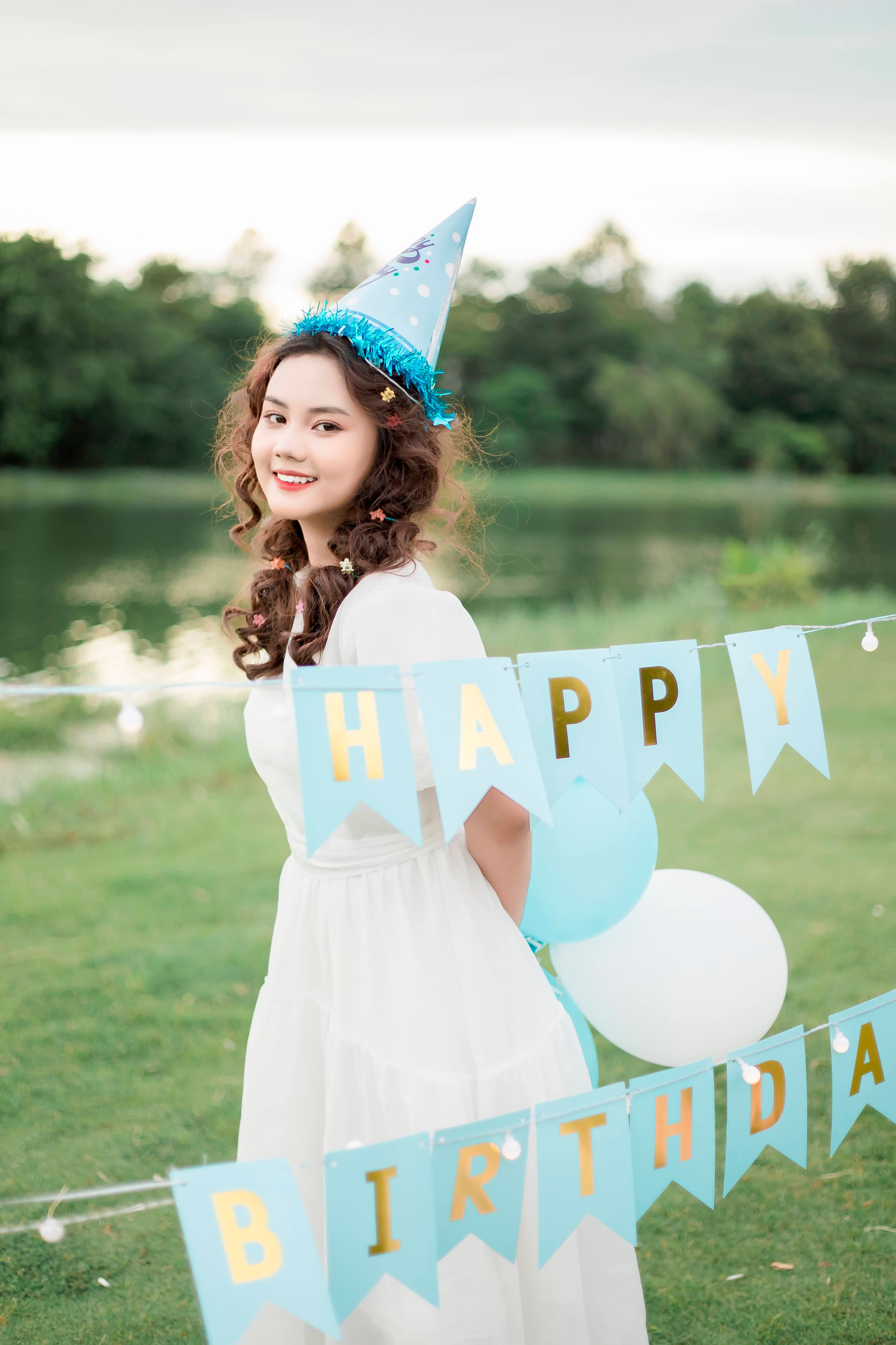 Birthday, Nature Photos, Download The BEST Free Birthday, Nature Stock ...