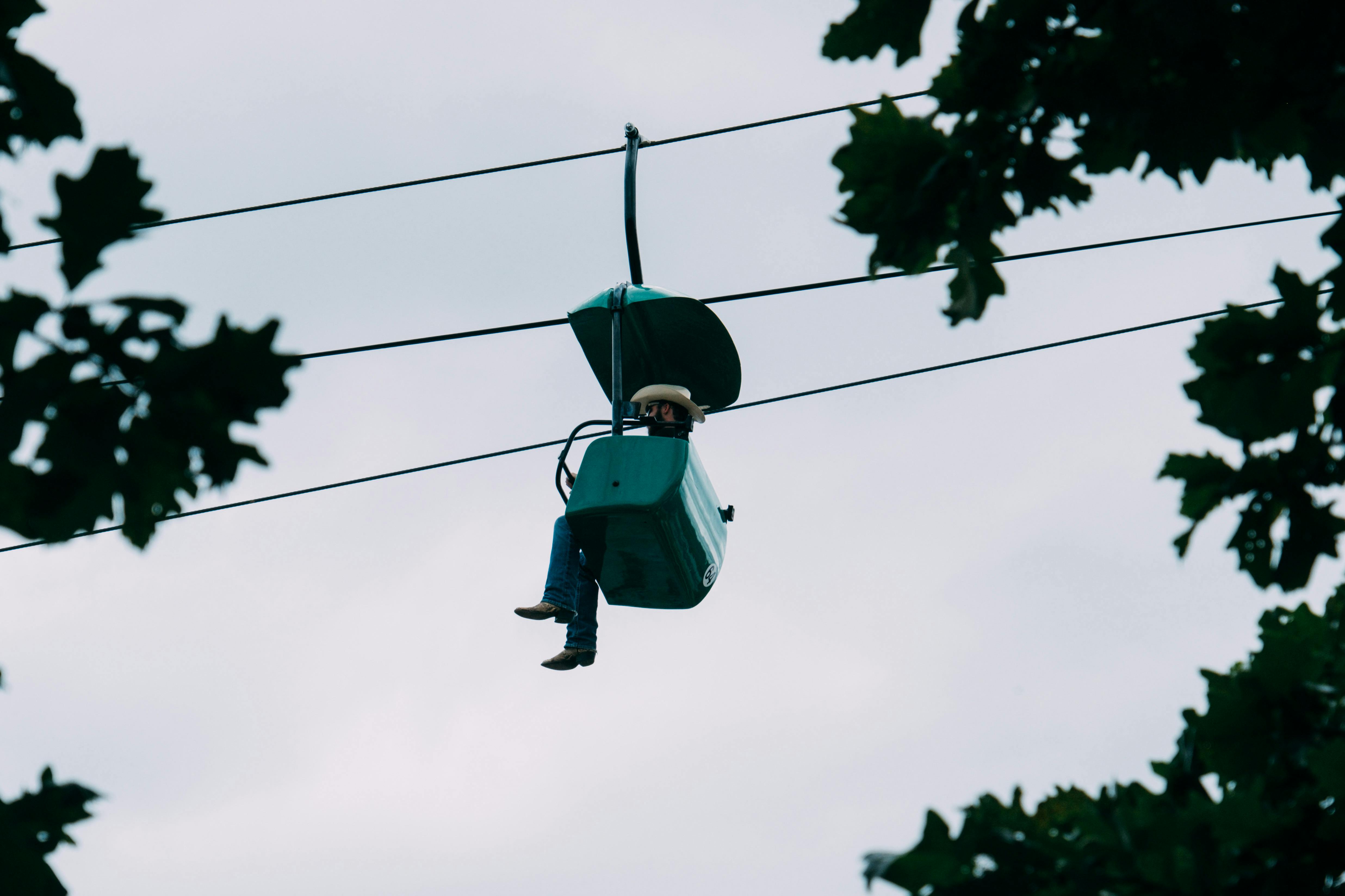 Visible Cable Photos, Download The BEST Free Visible Cable Stock Photos ...