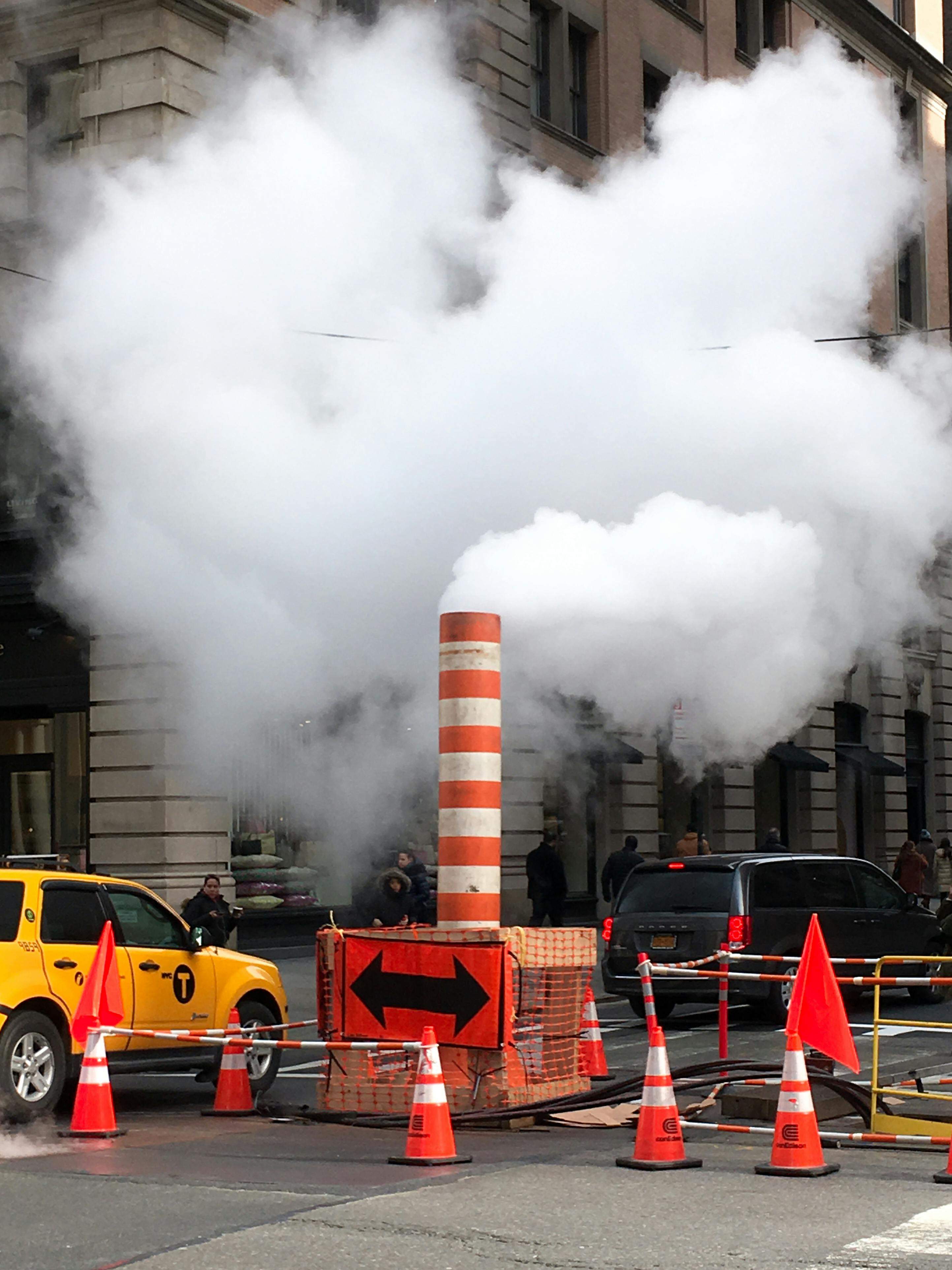 People Playground Steam Unlocked Photos, Download The BEST Free People ...