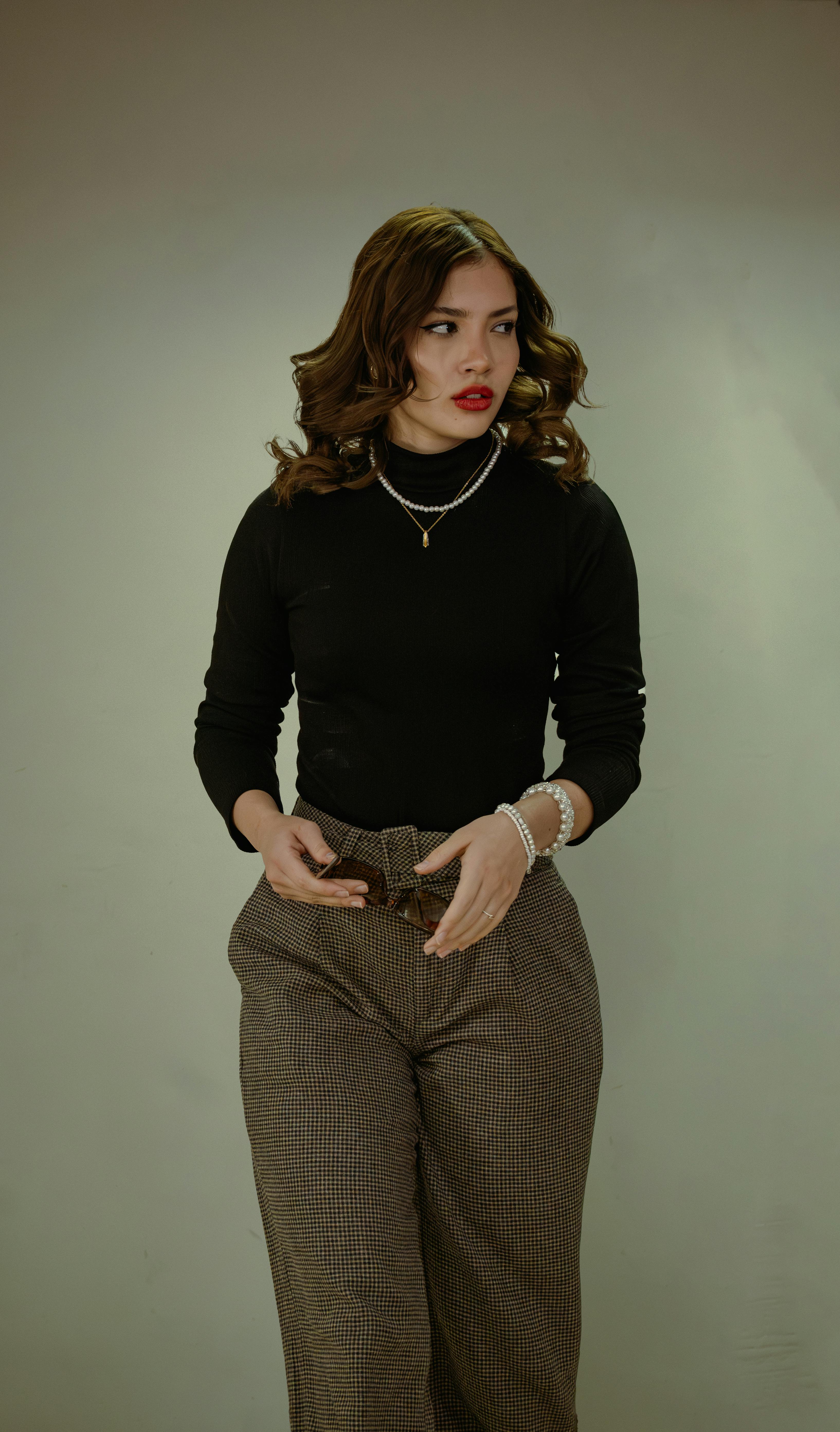 Photo gratuite de 5 étoiles, à la mode, amérique du sud, appareil photo ...