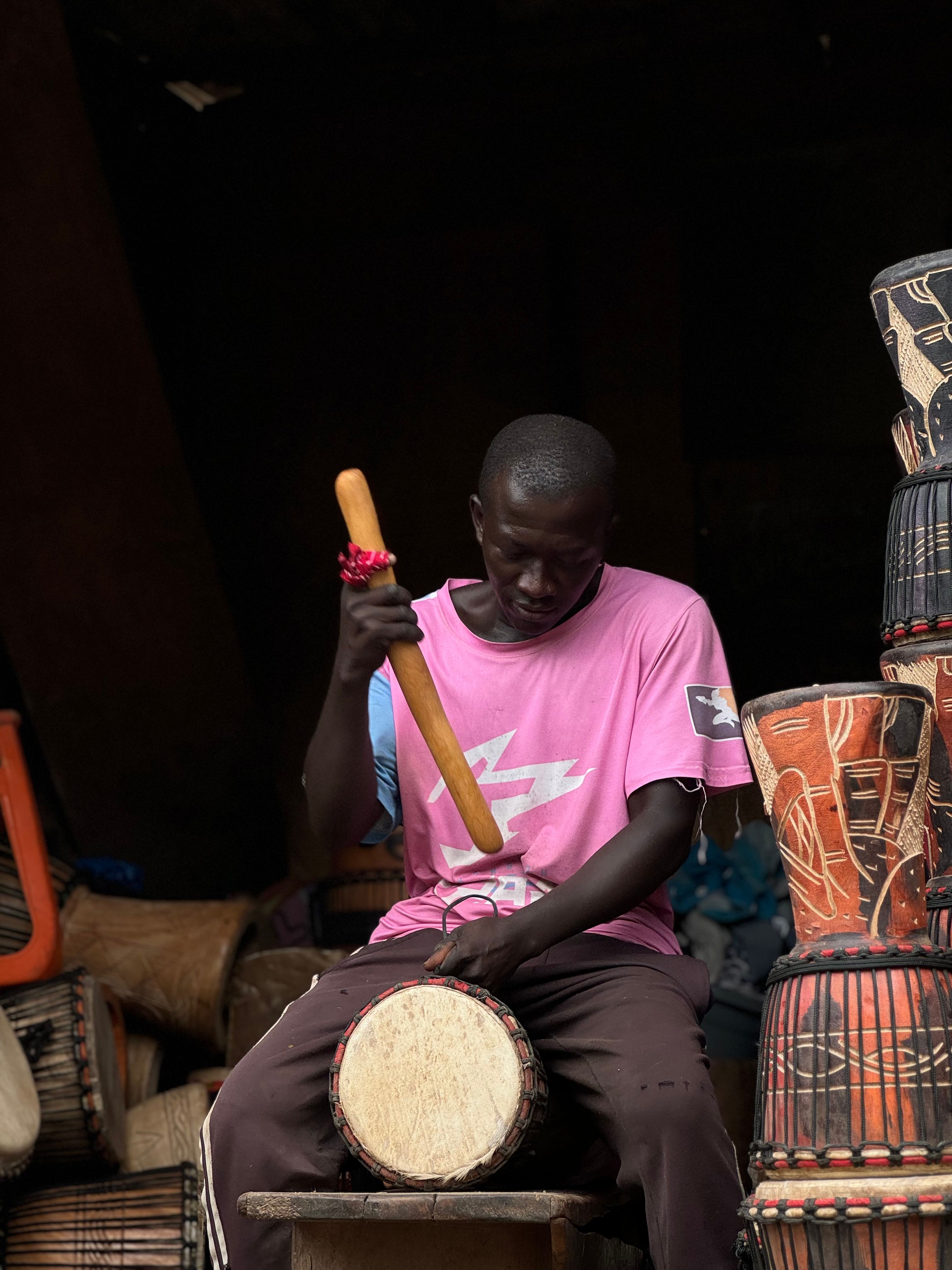 African Music Photos, Download The BEST Free African Music Stock Photos ...