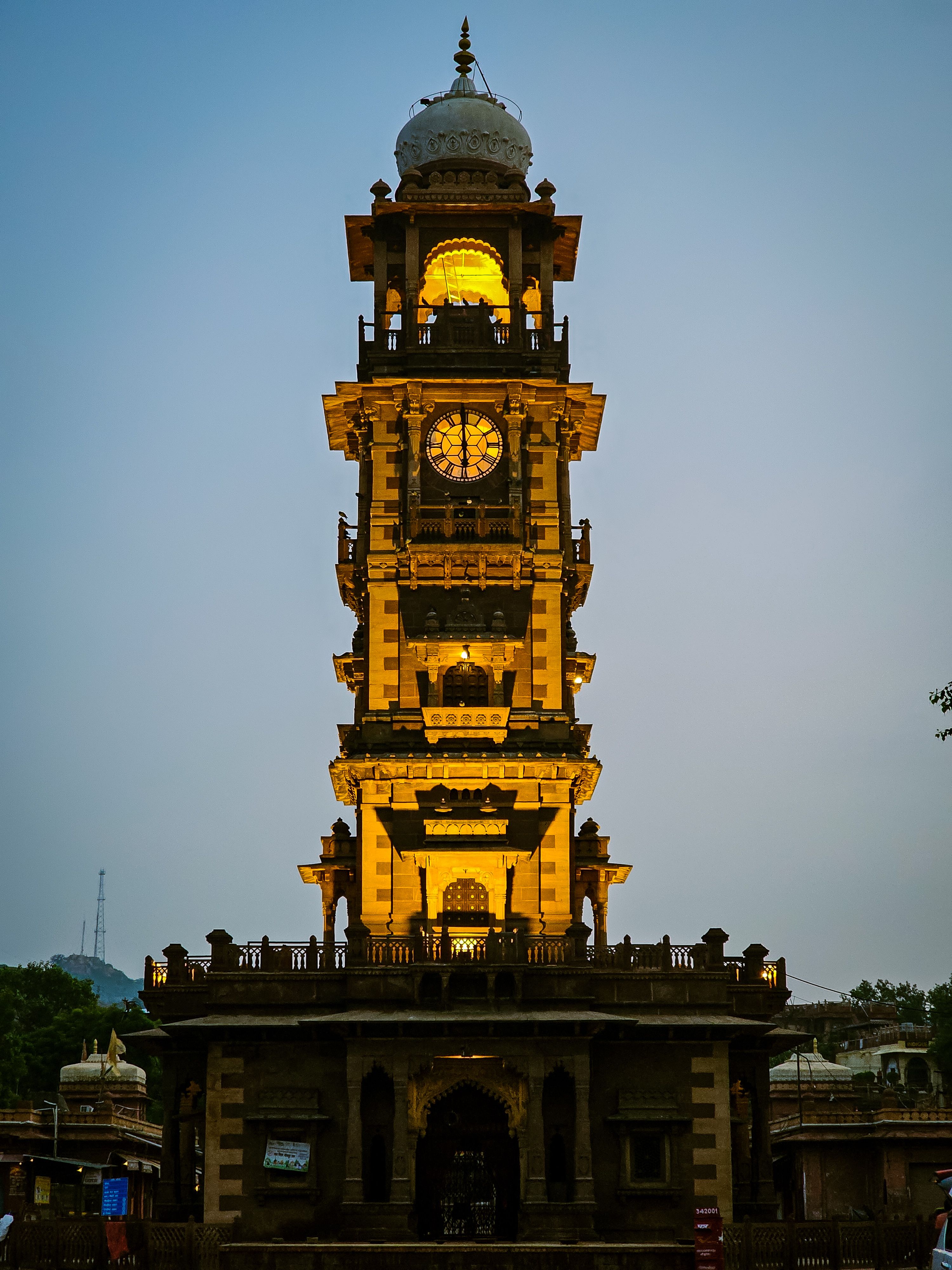 Ganta Photos, Download The BEST Free Ganta Stock Photos & HD Images