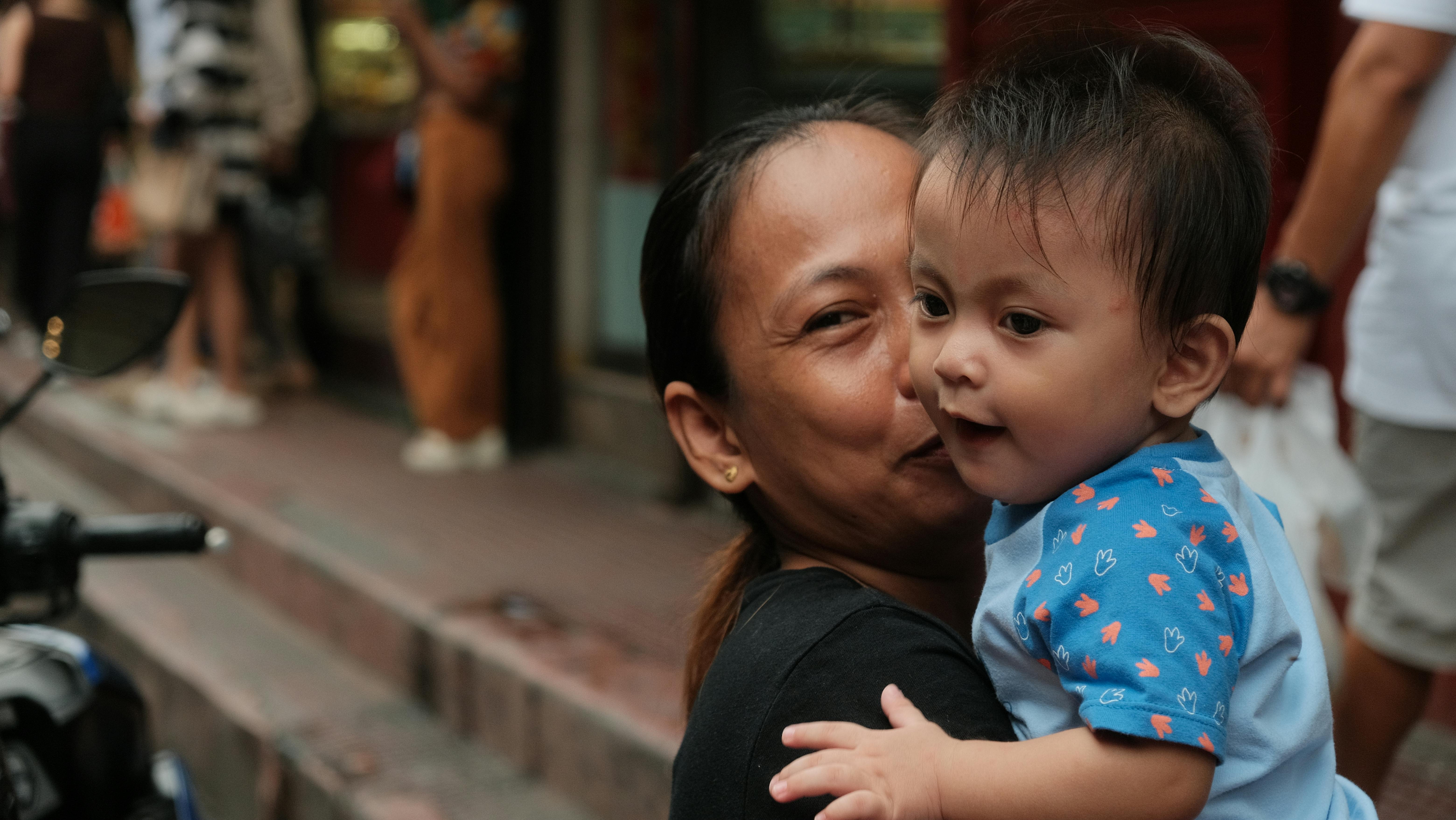 Family Filipino Photos, Download The BEST Free Family Filipino Stock ...