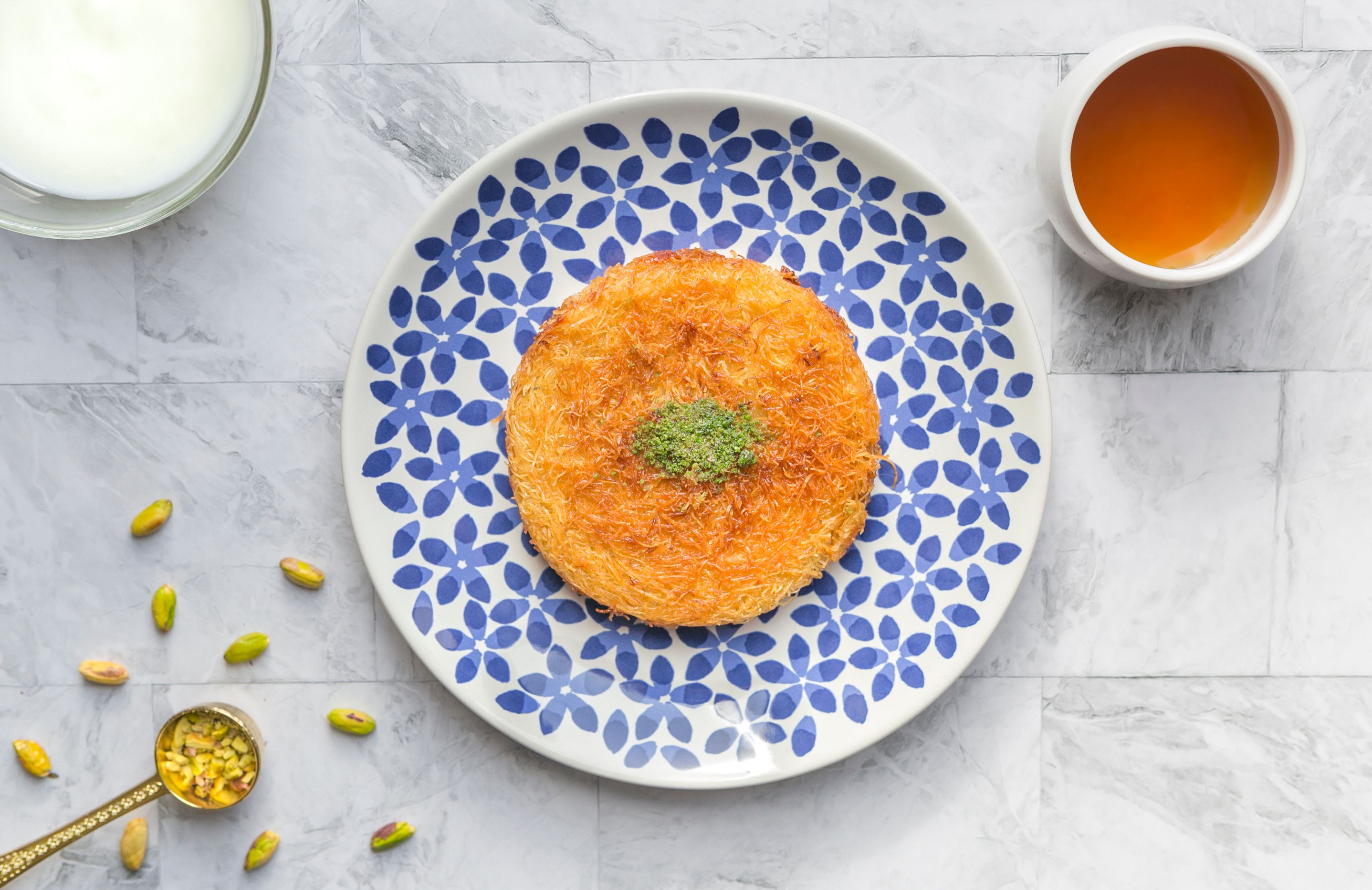 Authentic Kunafa Photos, Download The BEST Free Authentic Kunafa Stock ...
