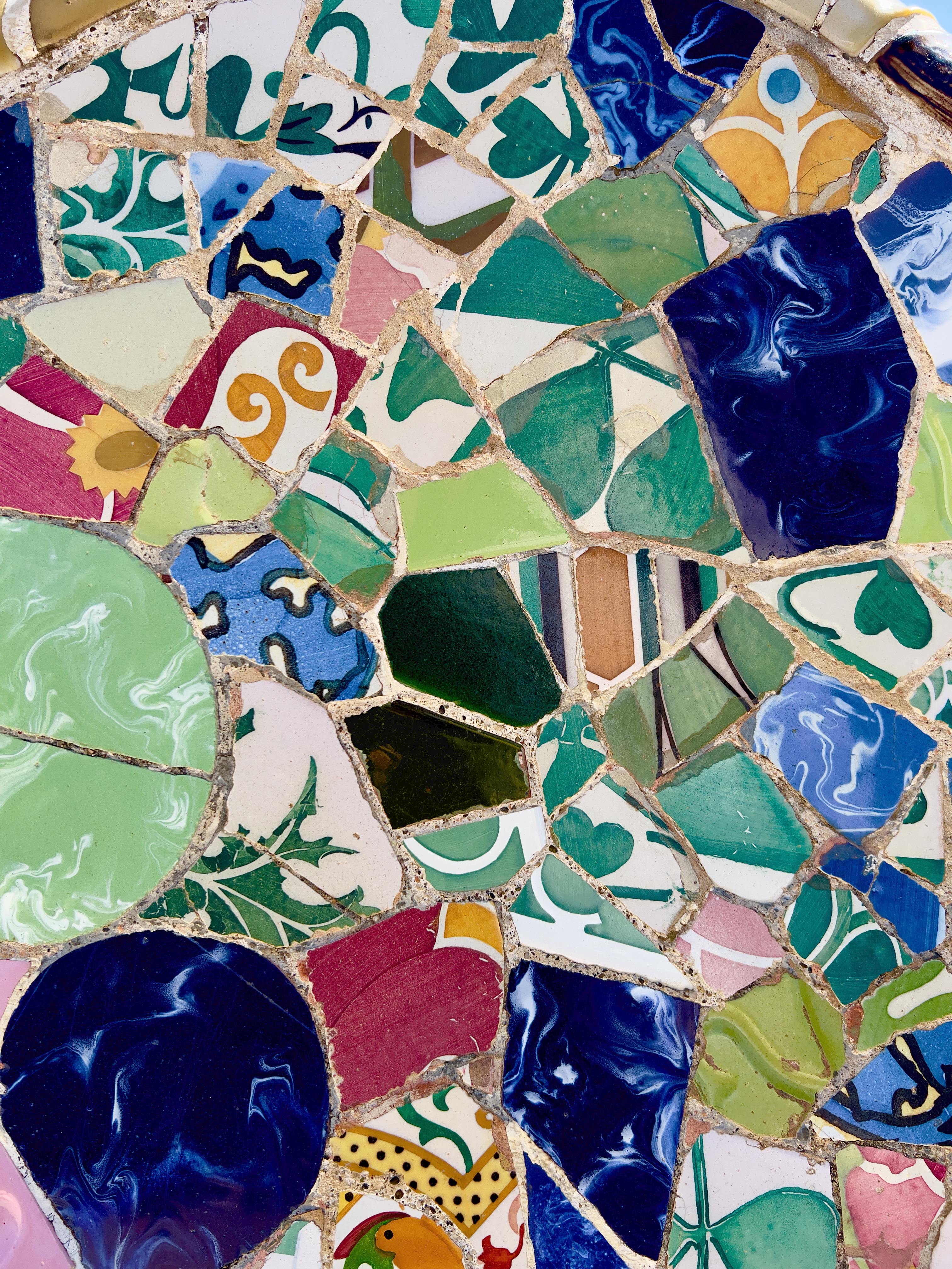 Colorful Recycle Mosaic Photos, Download The BEST Free Colorful Recycle ...