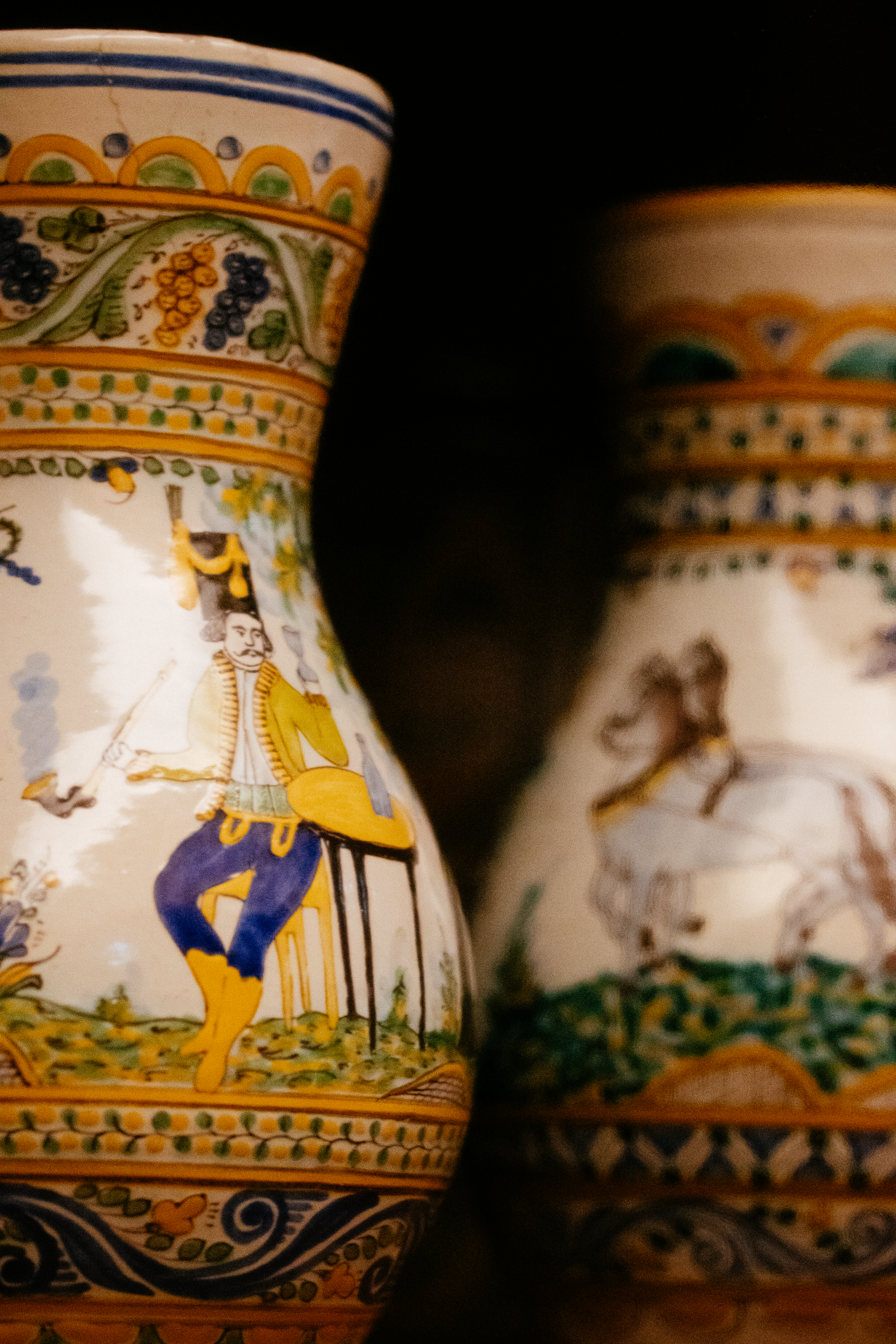 Hungarian Pottery Photos, Download The BEST Free Hungarian Pottery ...