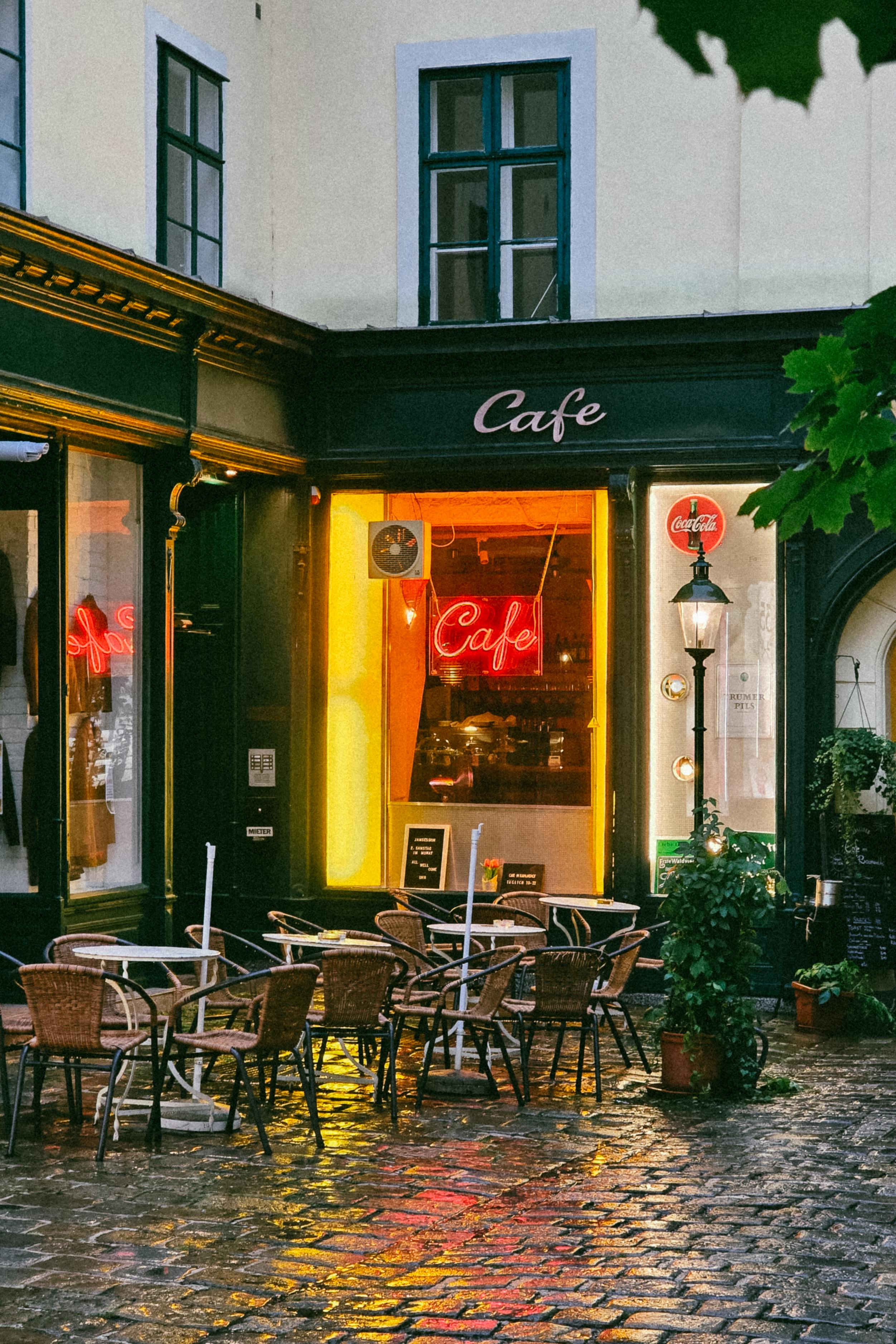 Vienna Bar Photos, Download The BEST Free Vienna Bar Stock Photos & HD ...