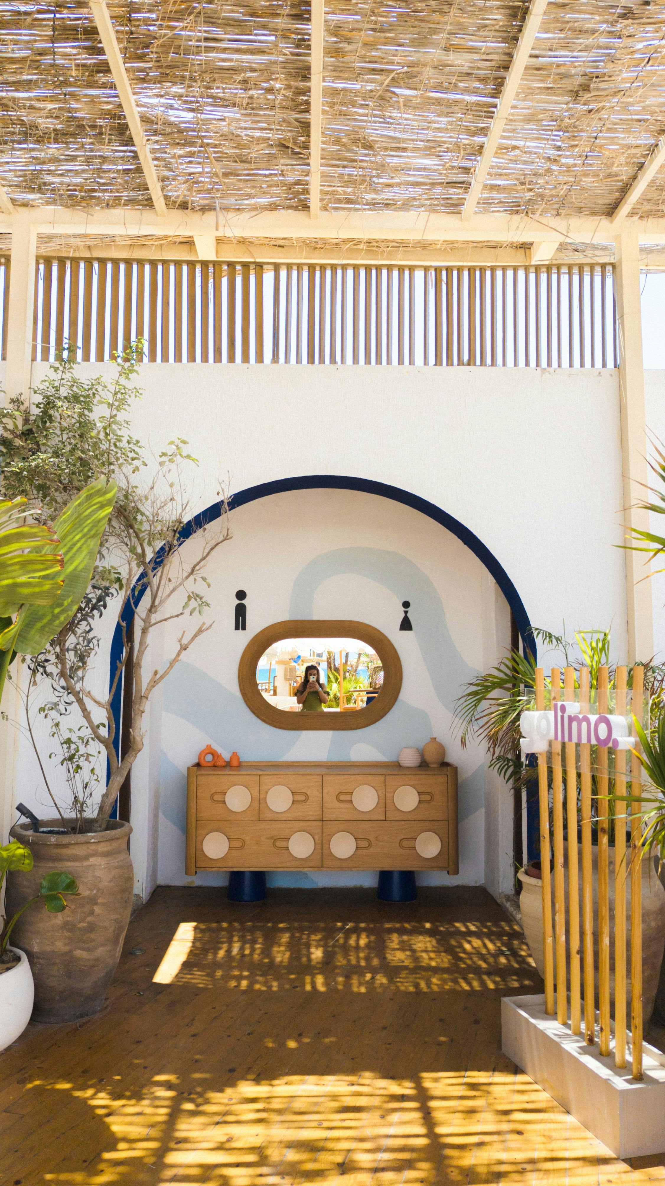 Foto stok gratis tentang aksen kayu, anggun, arsitektur interior, atap ...