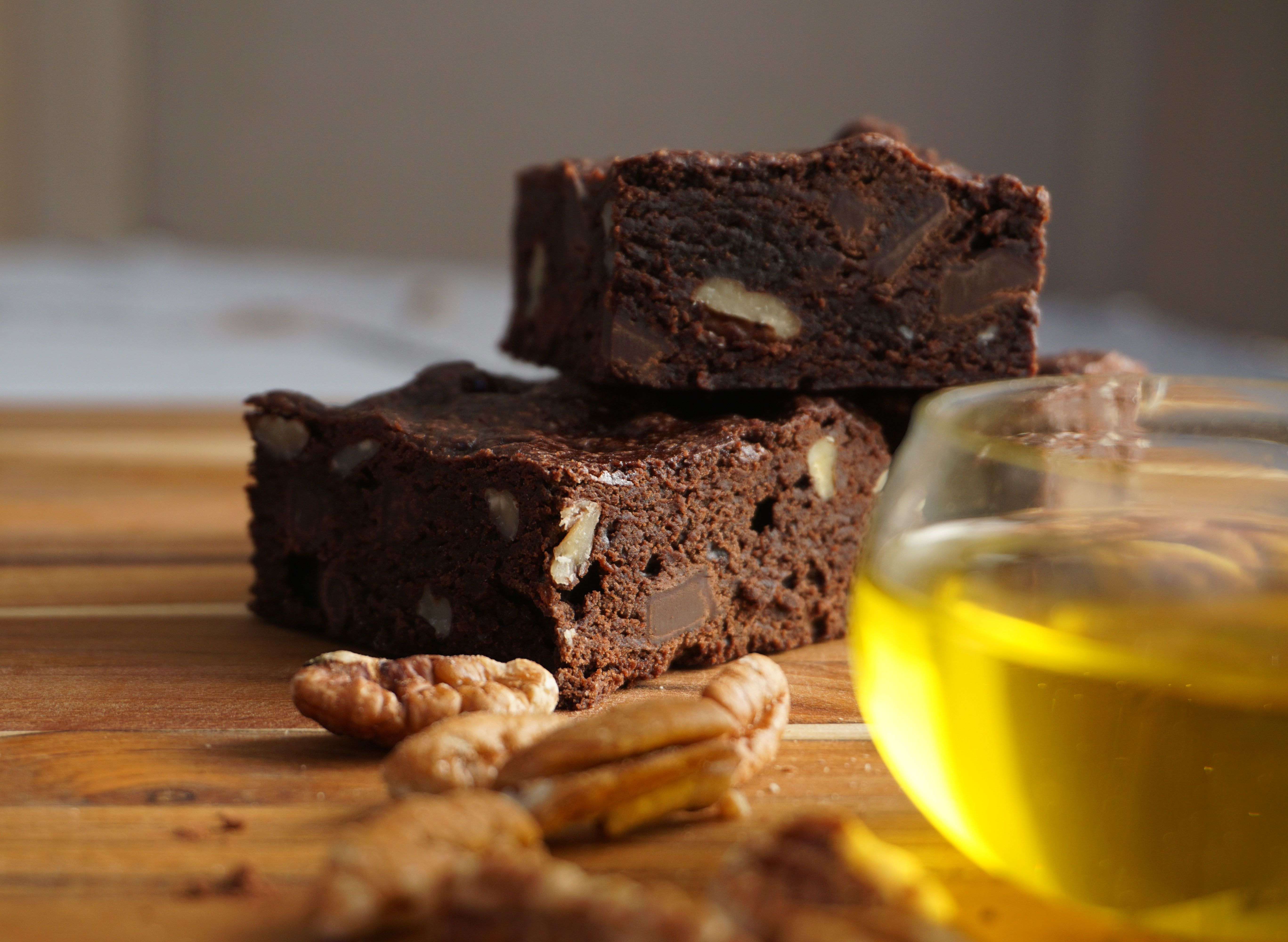 Photo gratuite de aliments, aromatique, artisanal, bord croustillant ...