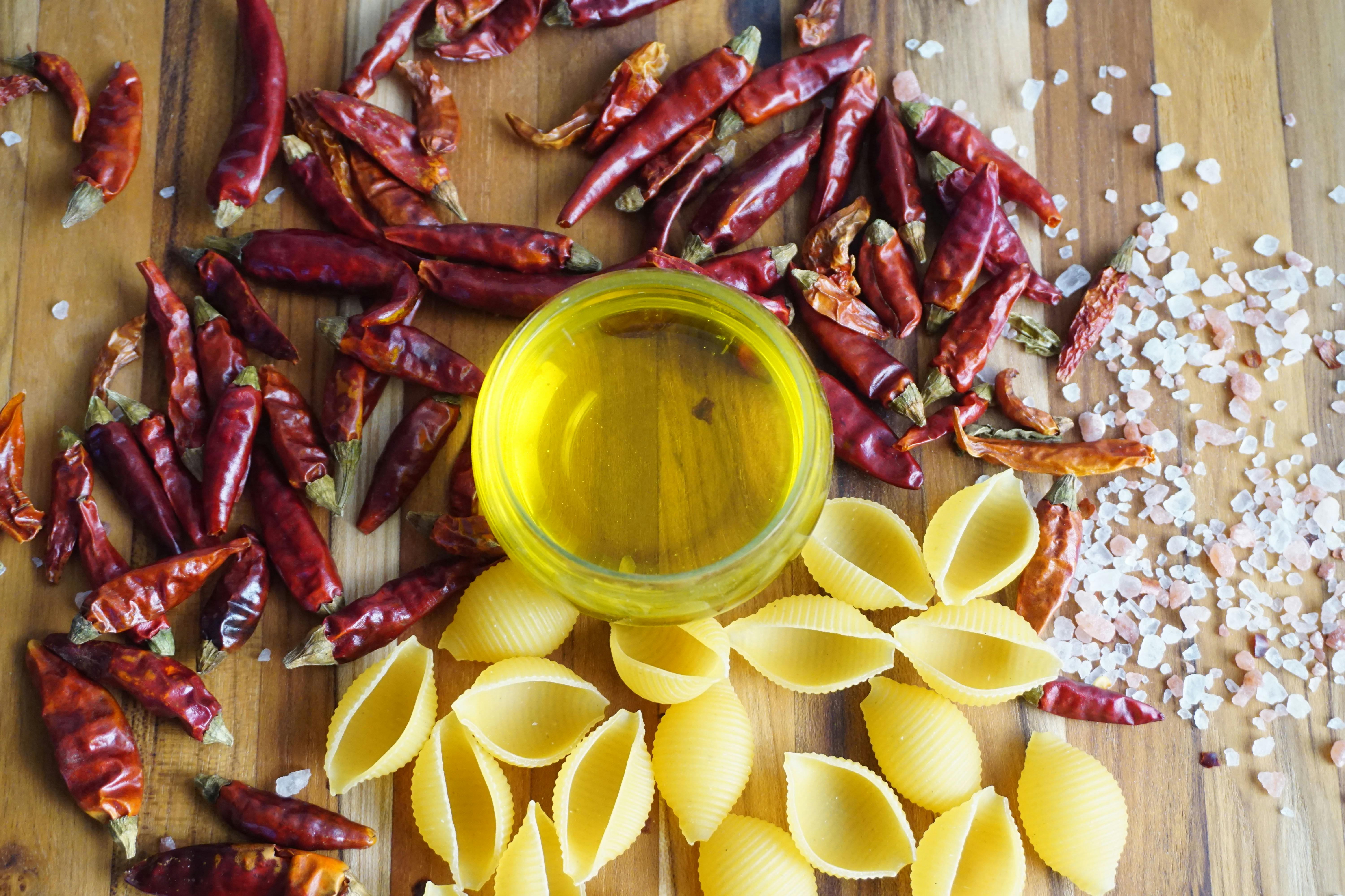 Cooking 6000 6000 Pixels Photos, Download The BEST Free Cooking 6000 ...