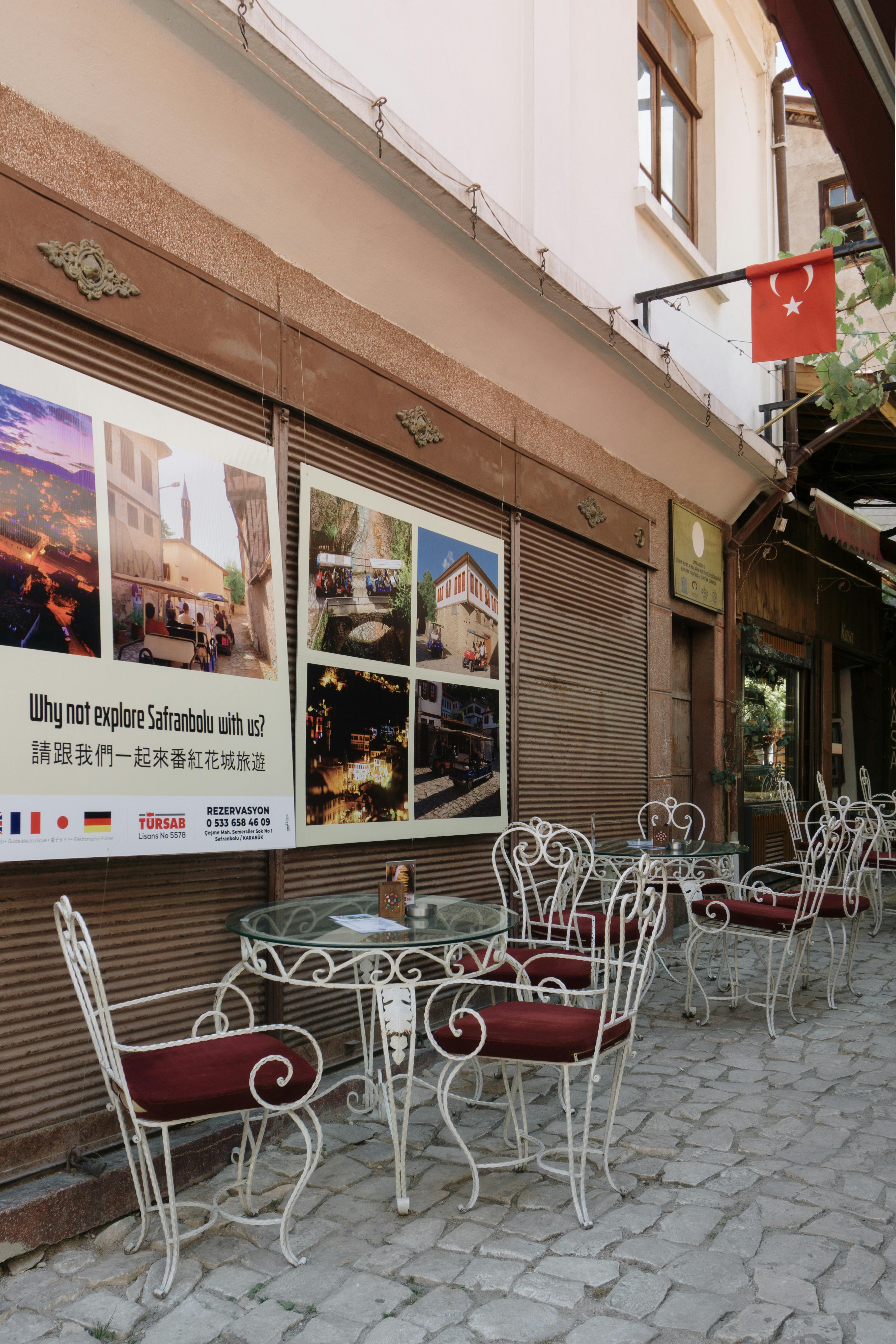 Exterior Photos For Cafe Photos, Download The BEST Free Exterior Photos ...