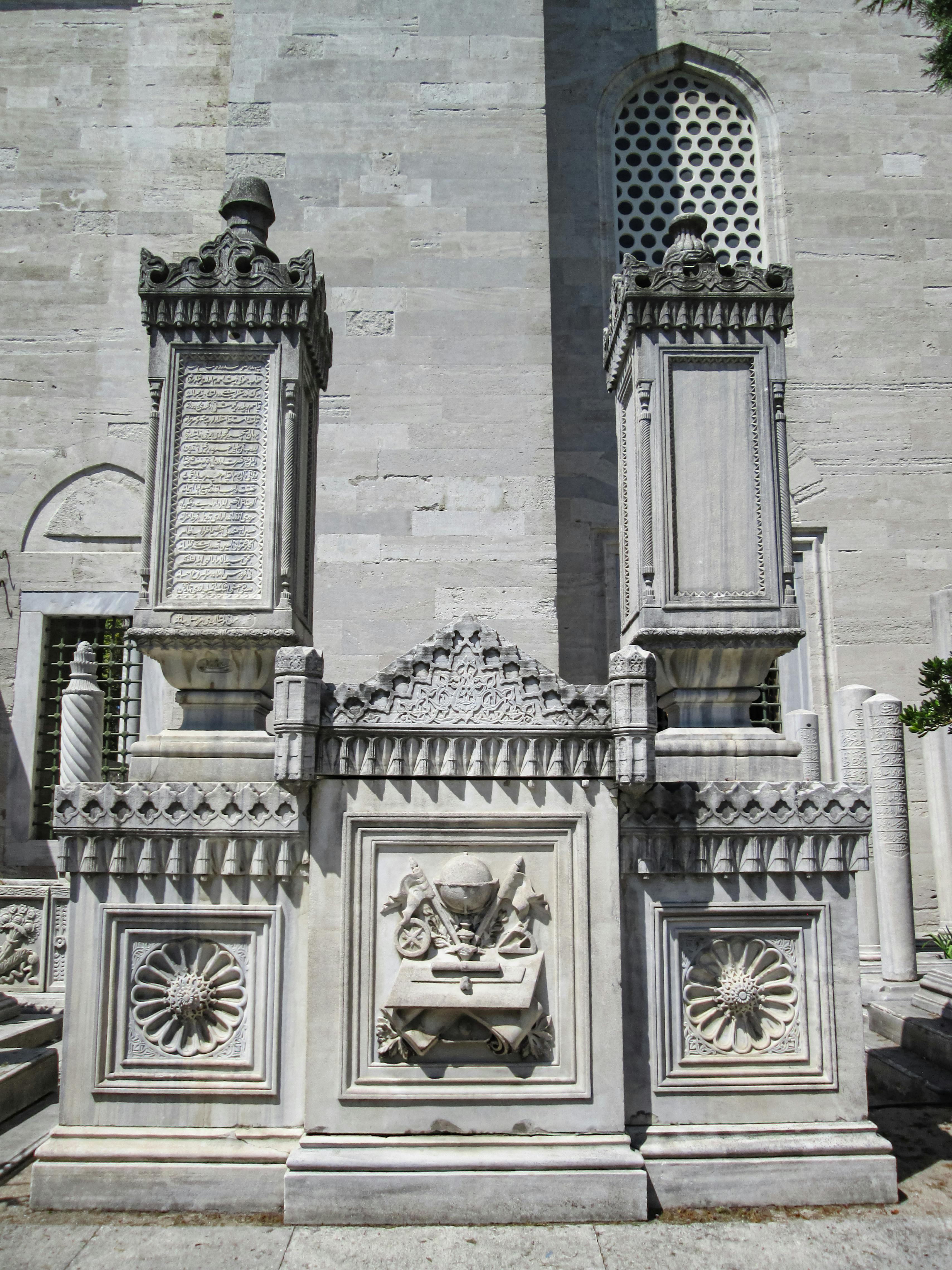 Tombstone Design Photos, Download The BEST Free Tombstone Design Stock ...