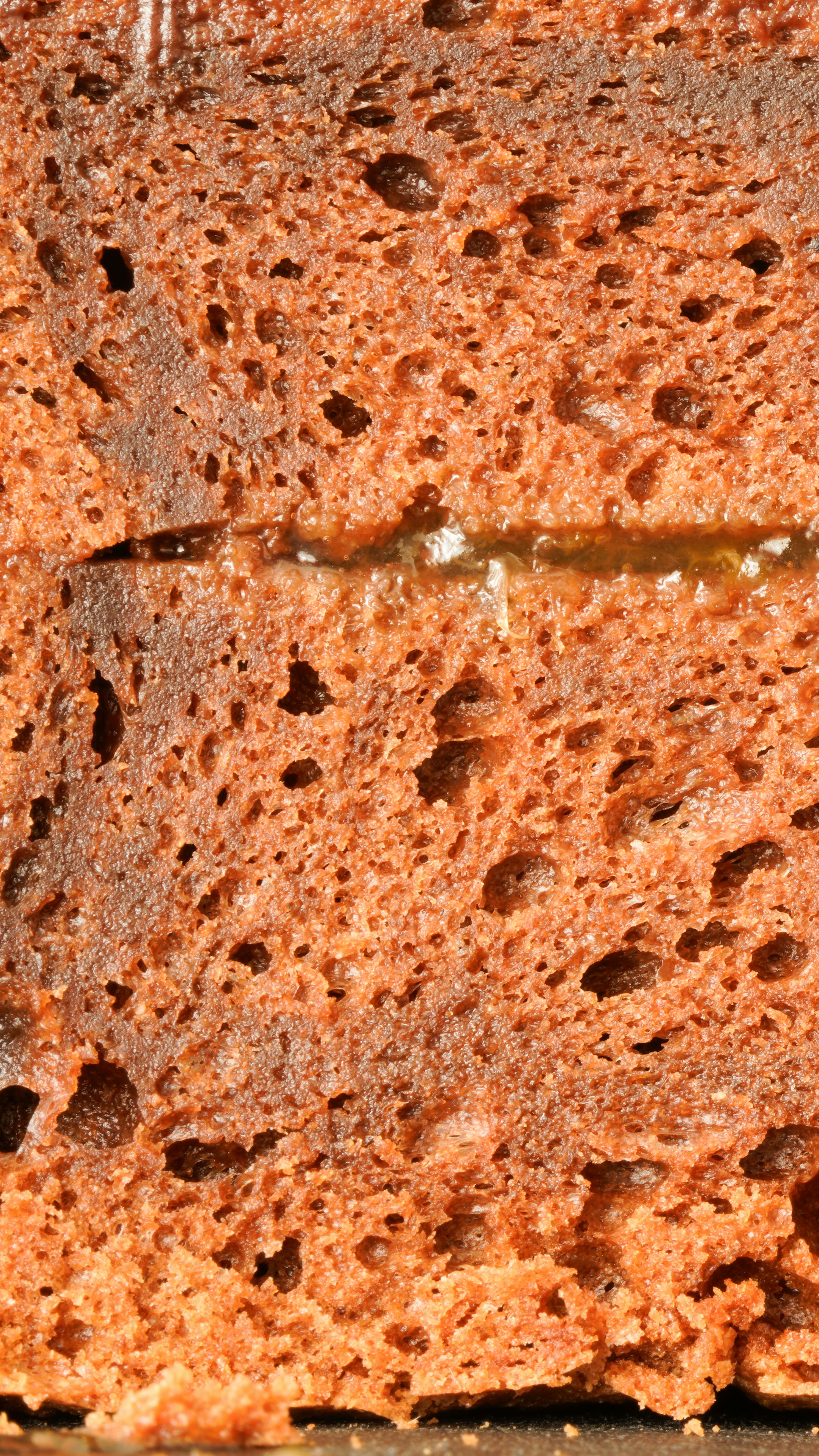 Three Breads on White Surface · Free Stock Photo