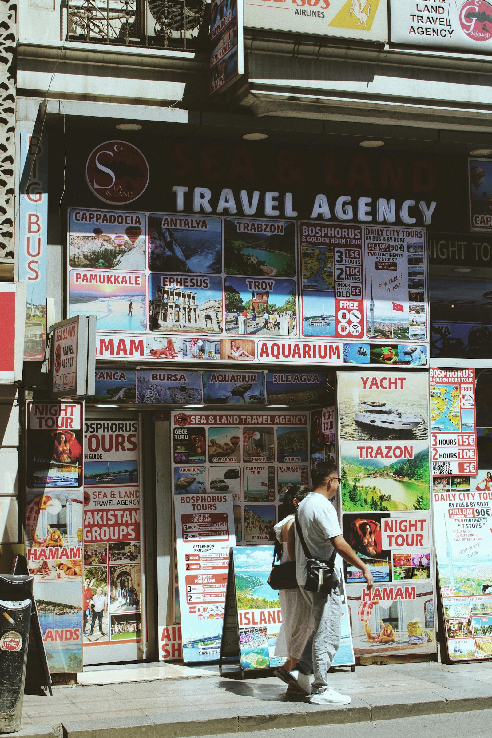 Travel Agency Photos, Download The BEST Free Travel Agency Stock Photos ...