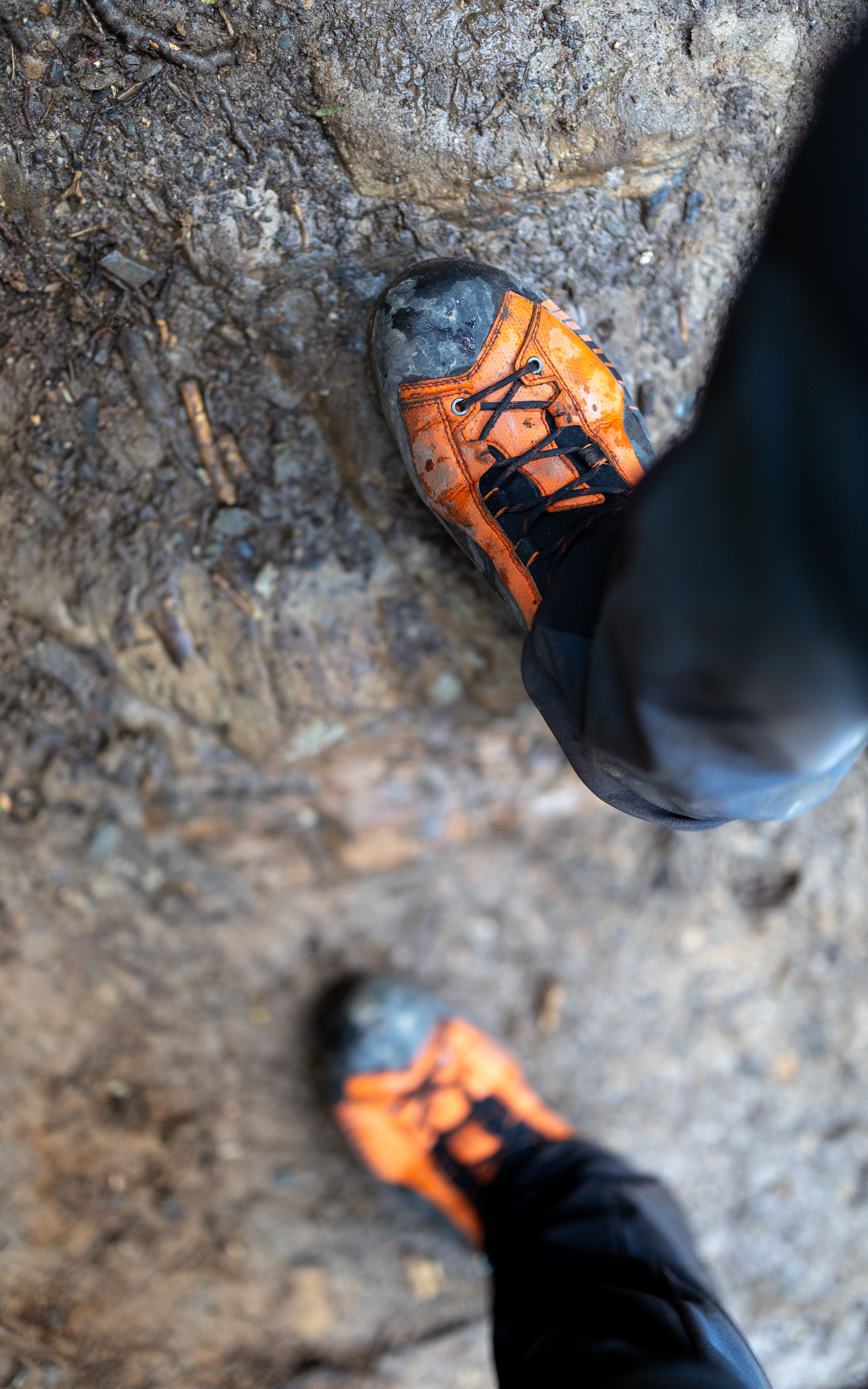 Climbing Mountain Step Photos, Download The BEST Free Climbing Mountain ...