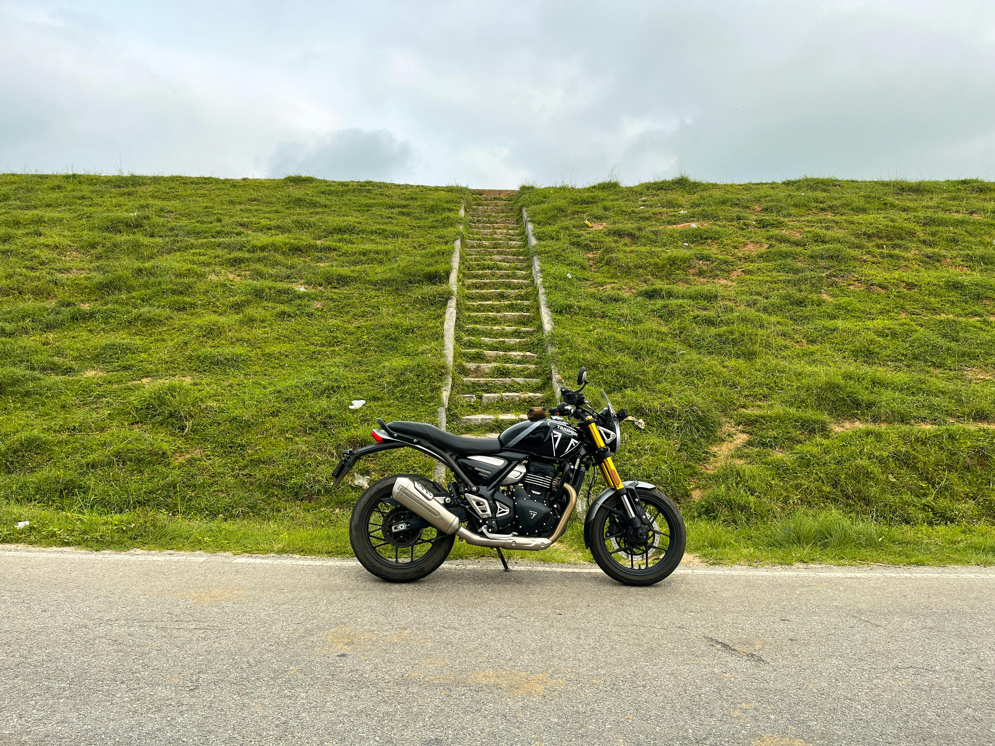 Rider Big Bikes Photos, Download The BEST Free Rider Big Bikes Stock ...