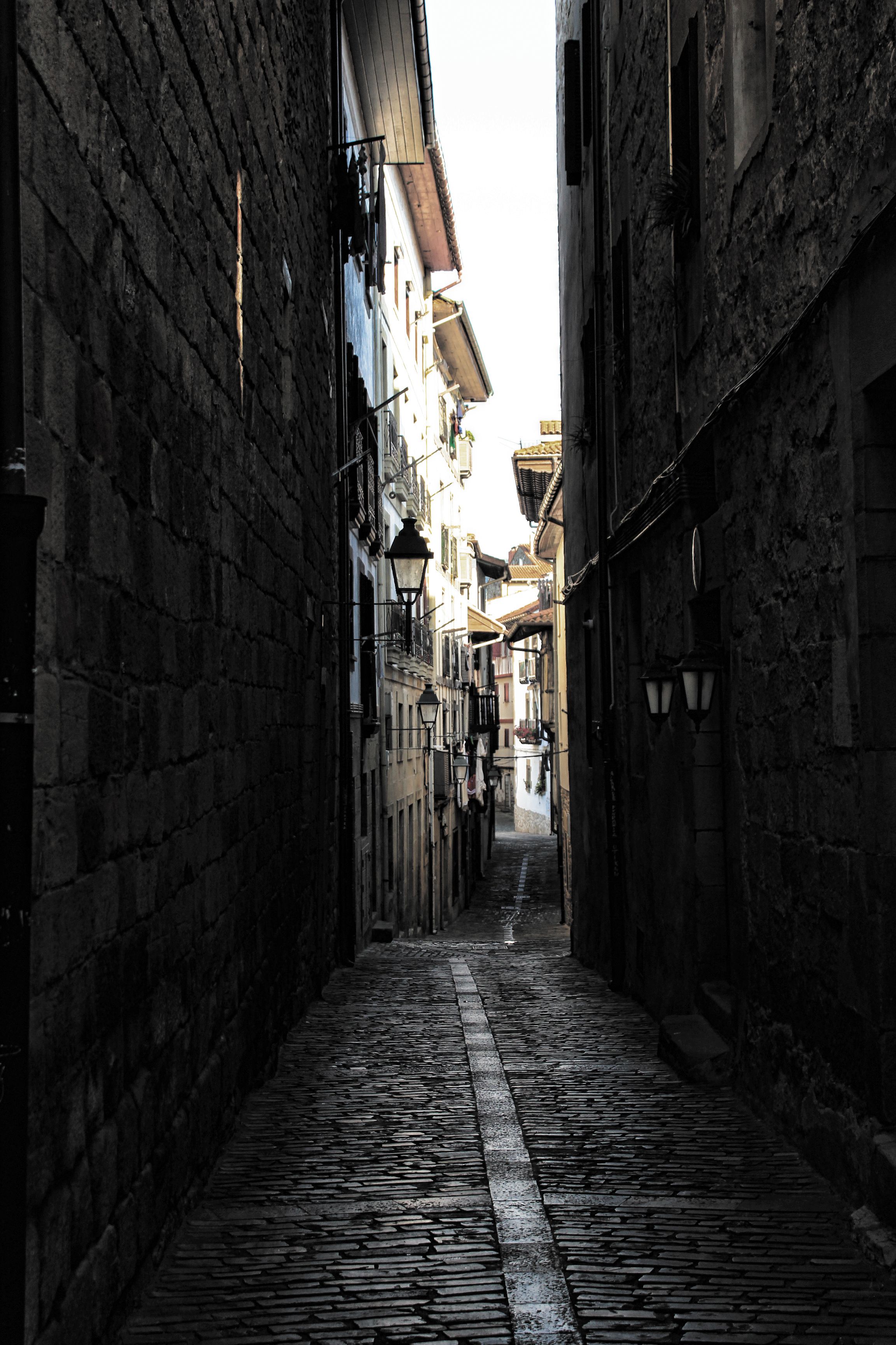 Narrow Background Photos, Download The BEST Free Narrow Background ...