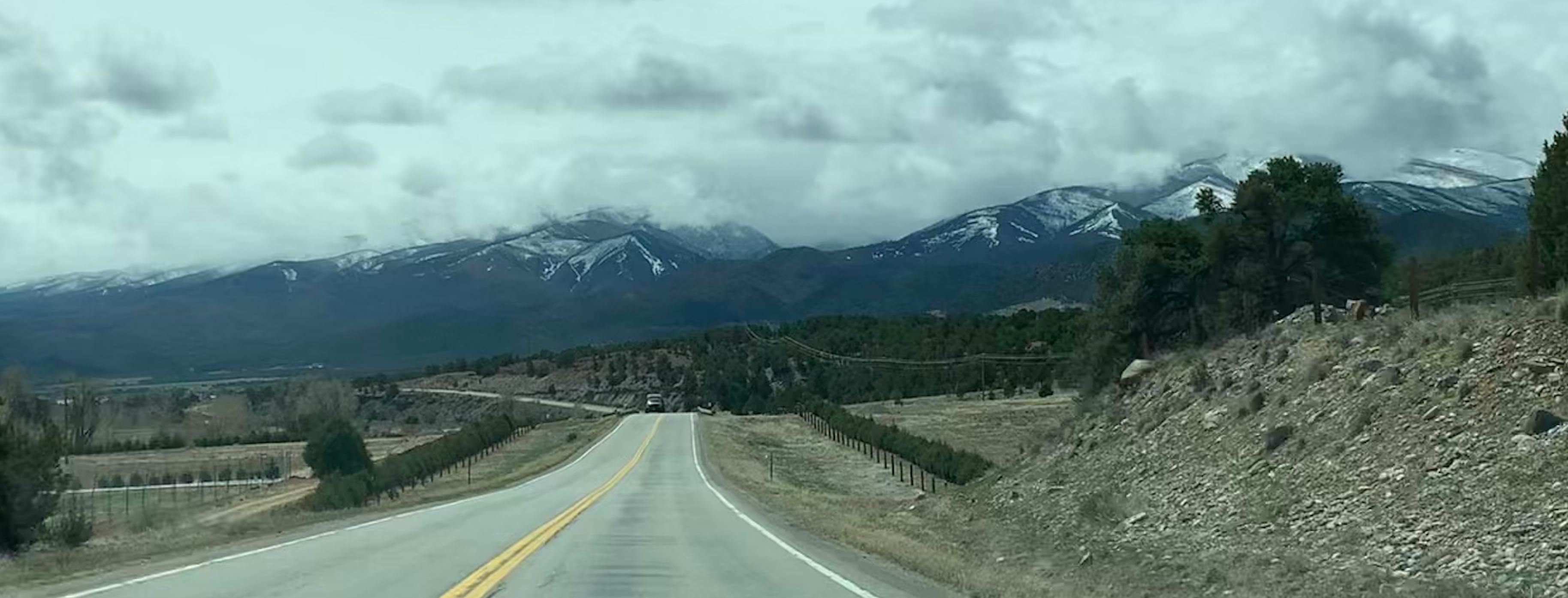 Robin Anderson - 사진