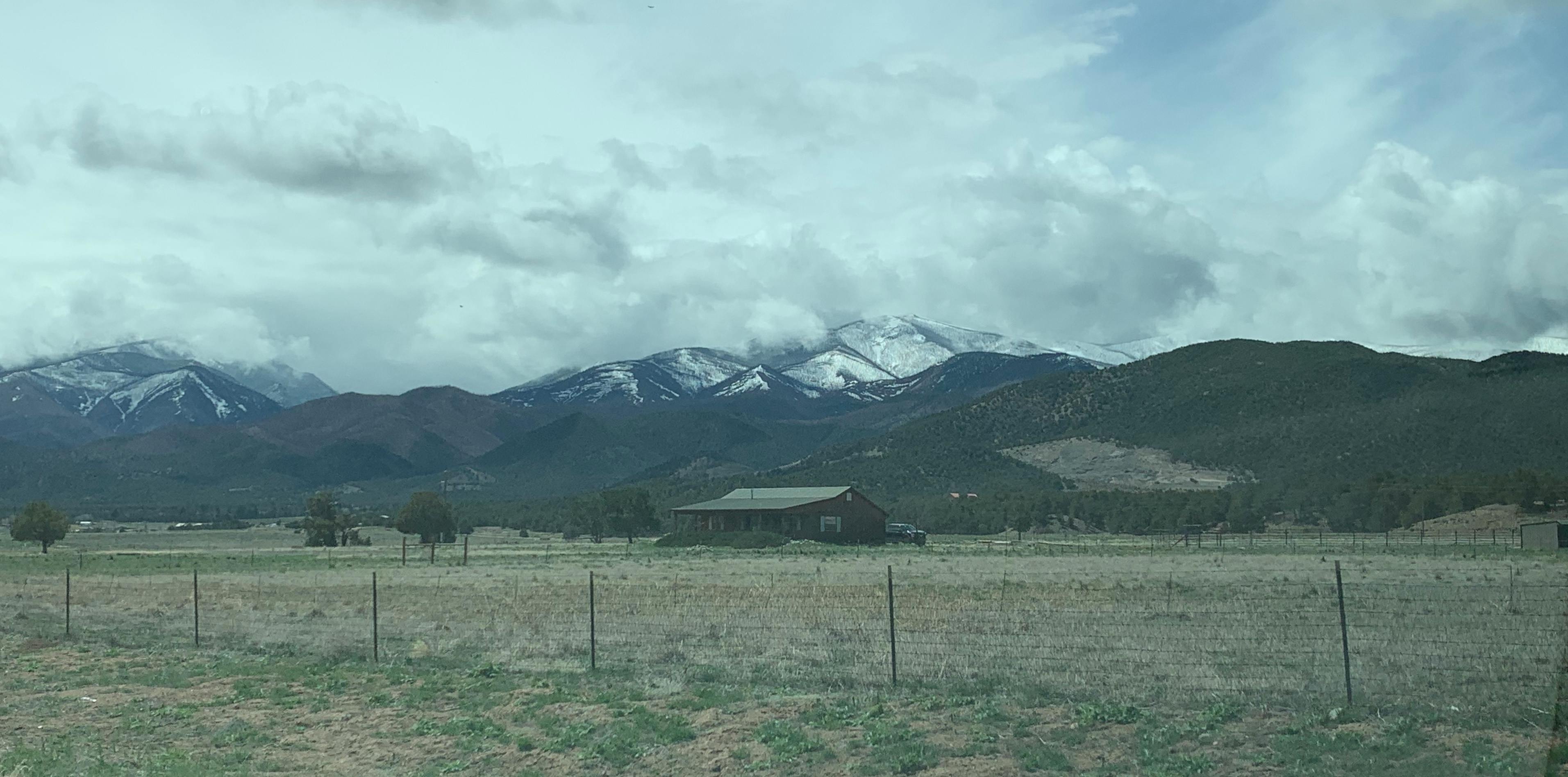 Robin Anderson - 사진