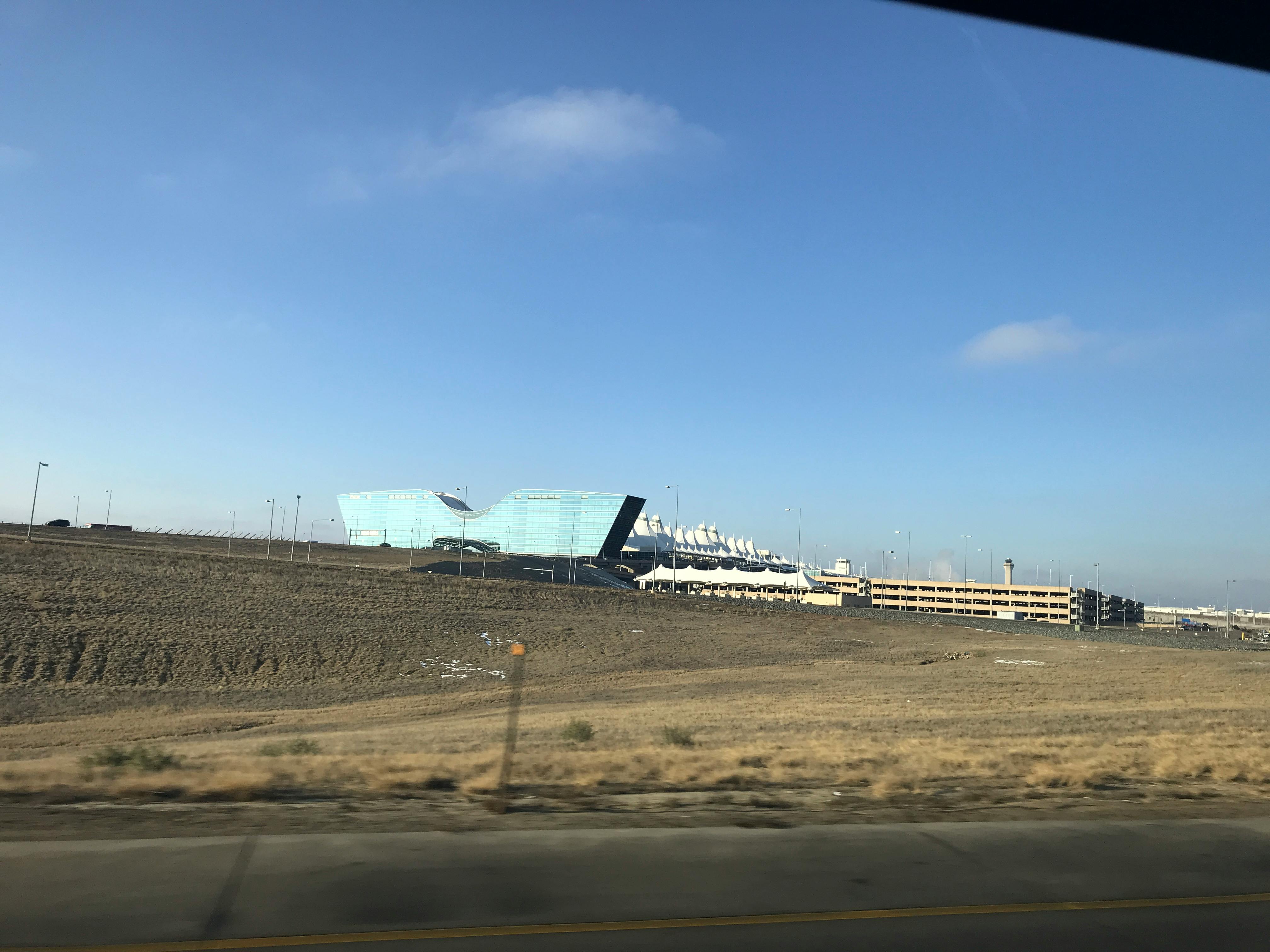 Robin Anderson - 사진