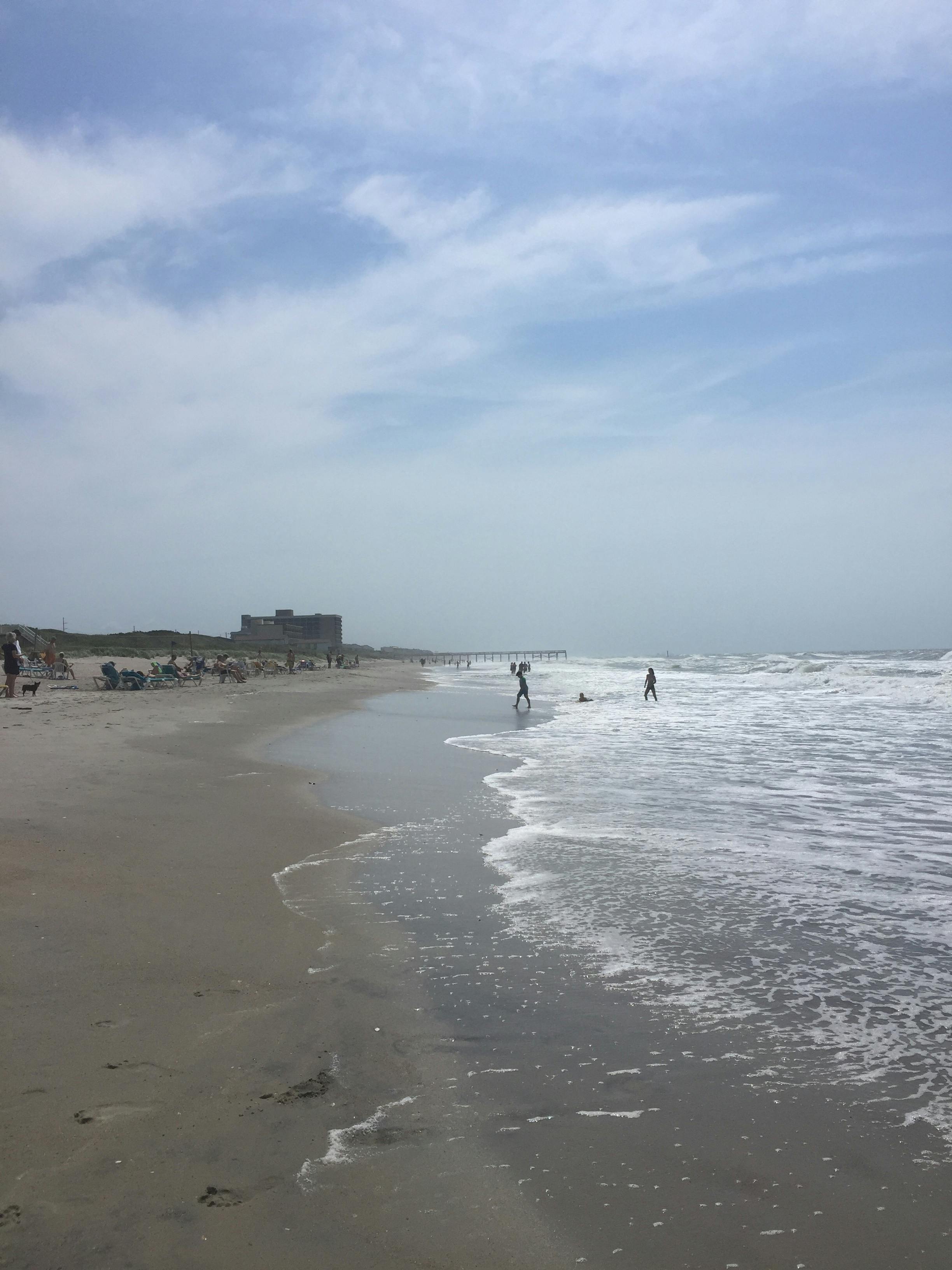 Robin Anderson - 사진