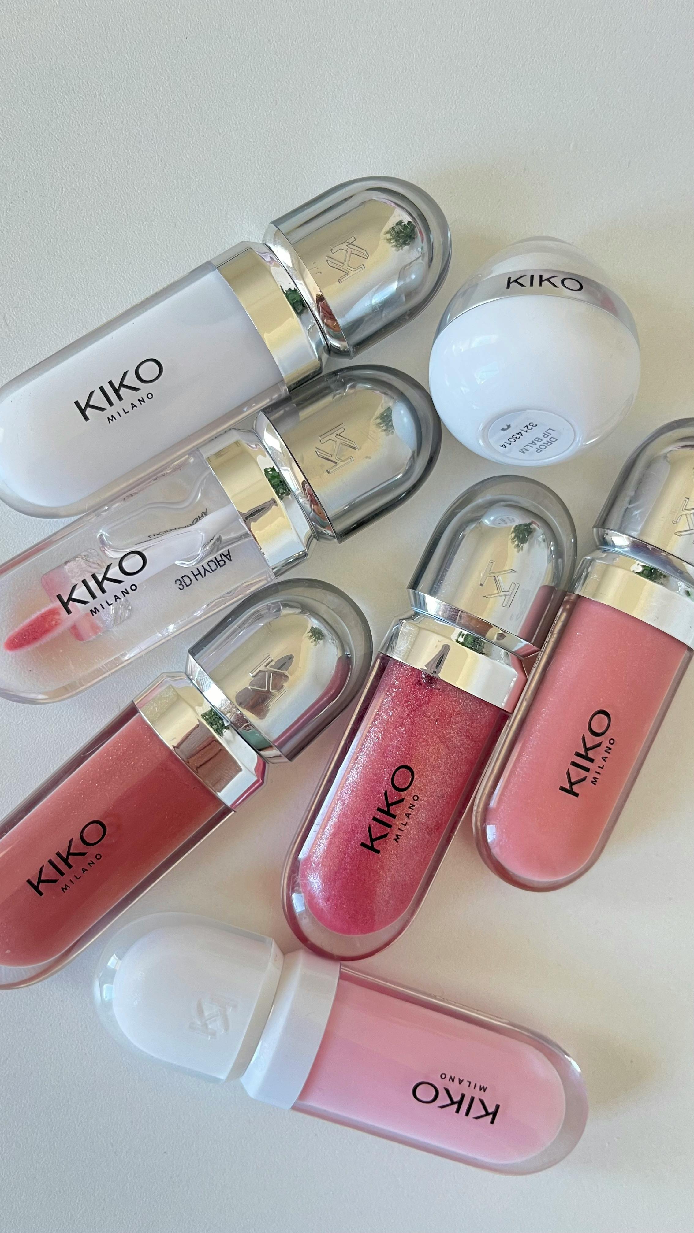 Ücretsiz aksesuarlar, beyaz, canlı renkler, cazibe, cilt bakımı ...