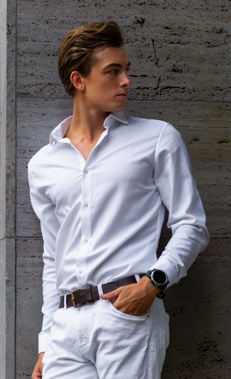 Handsome White Men Photos, Download The BEST Free Handsome White Men ...