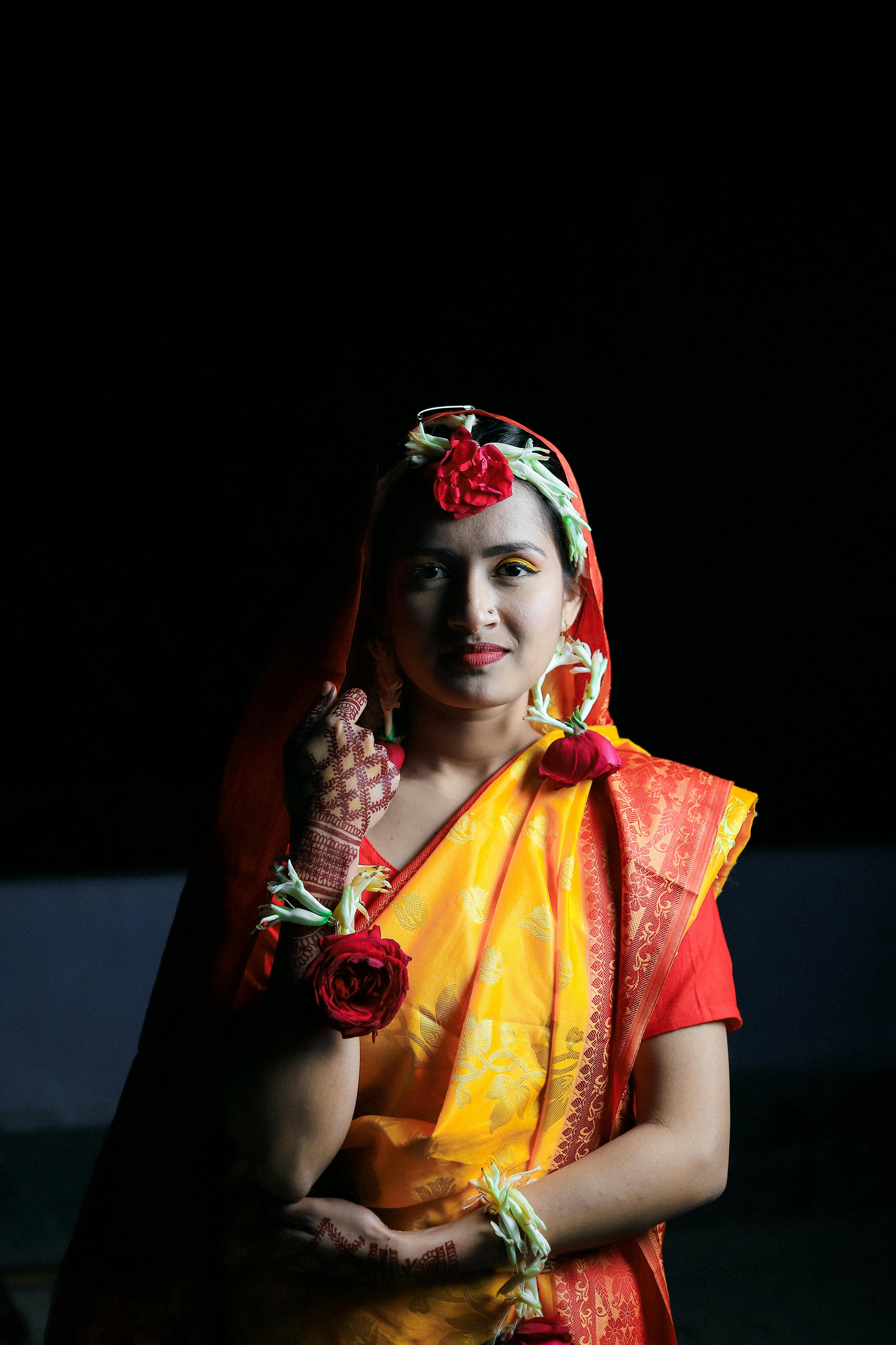 Bengali Flowers Photos, Download The BEST Free Bengali Flowers Stock ...