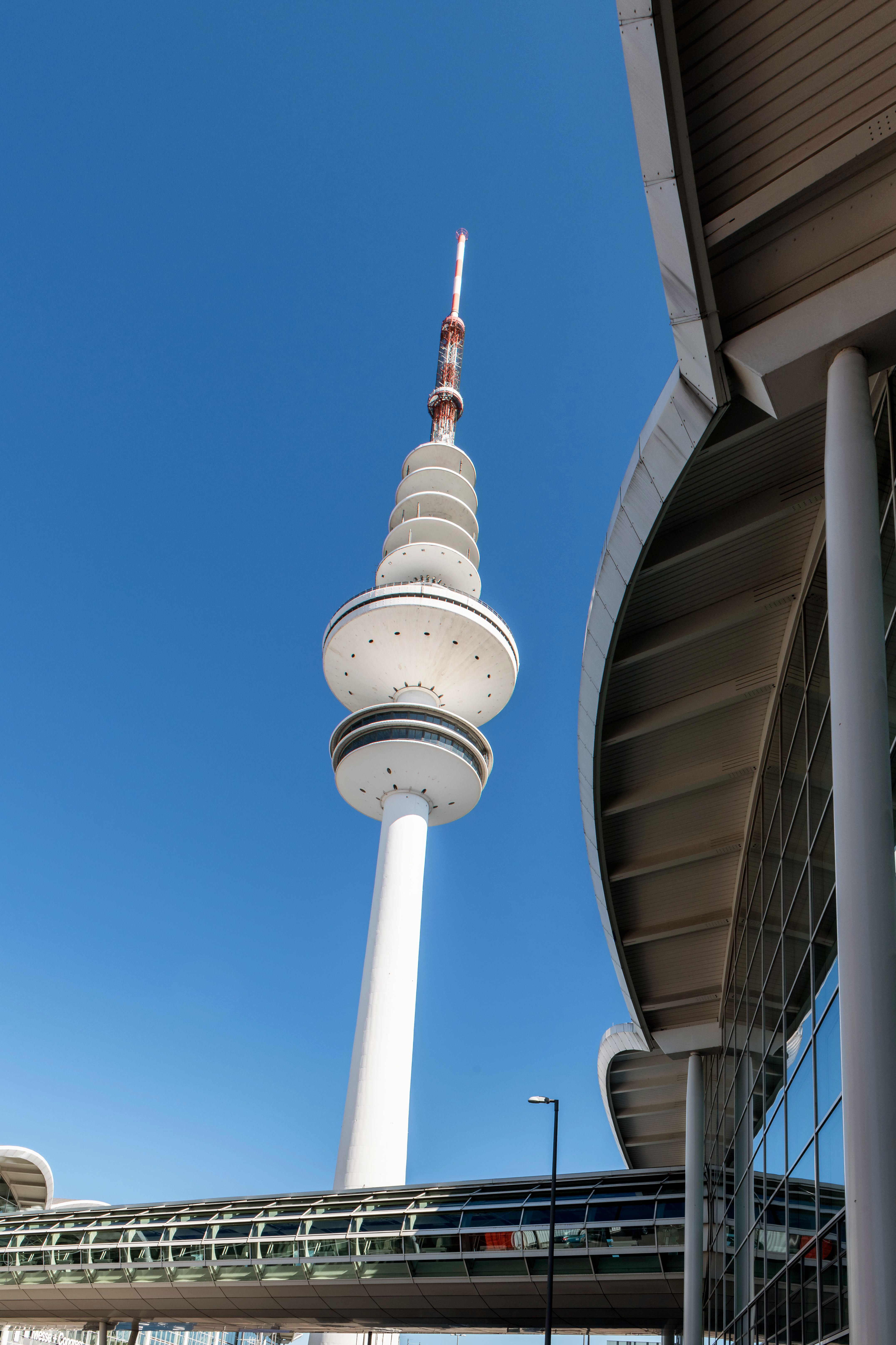 Fatty Tower Photos, Download The BEST Free Fatty Tower Stock Photos ...
