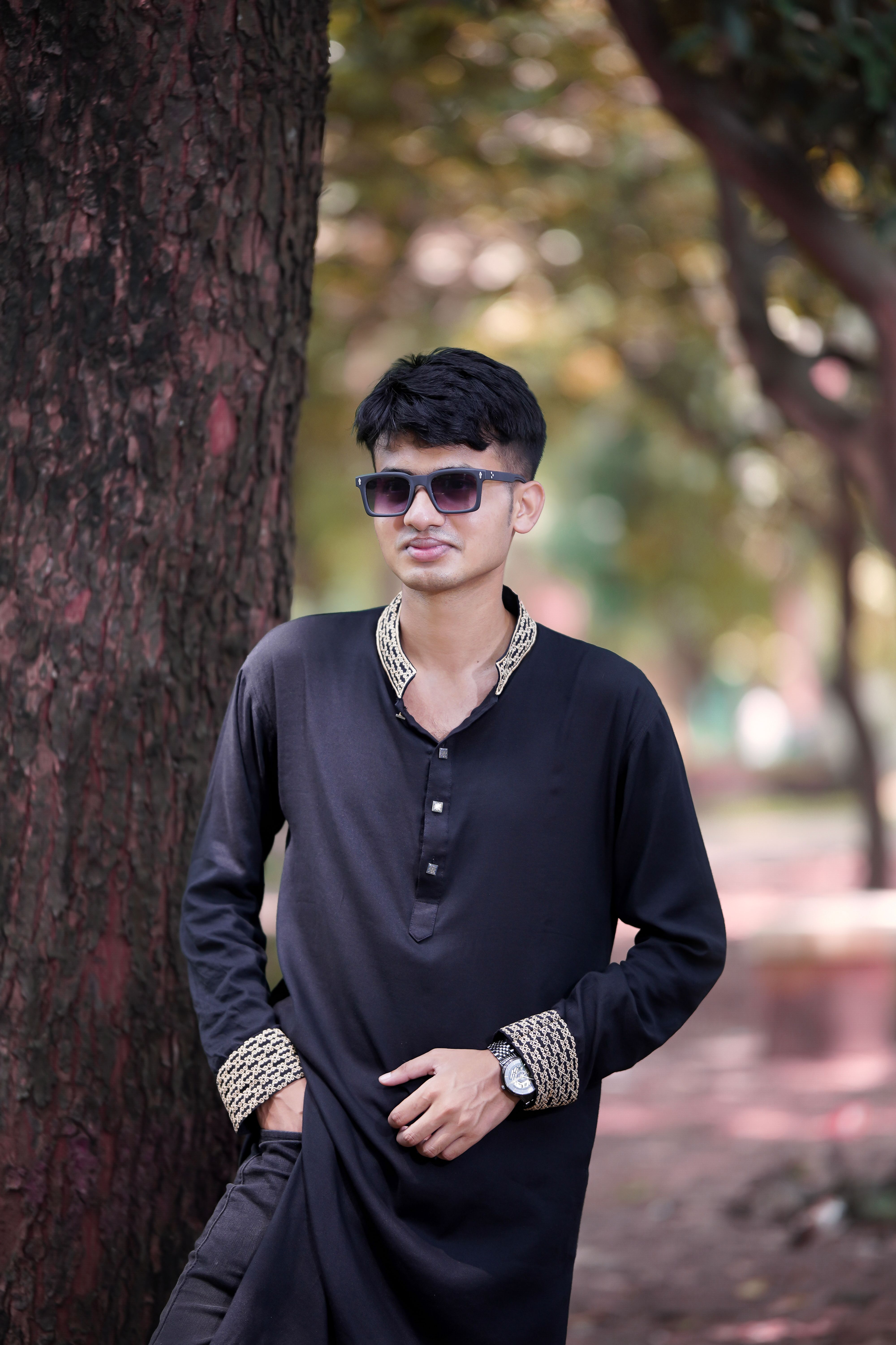 Pahar Pic Photos, Download The BEST Free Pahar Pic Stock Photos & HD Images