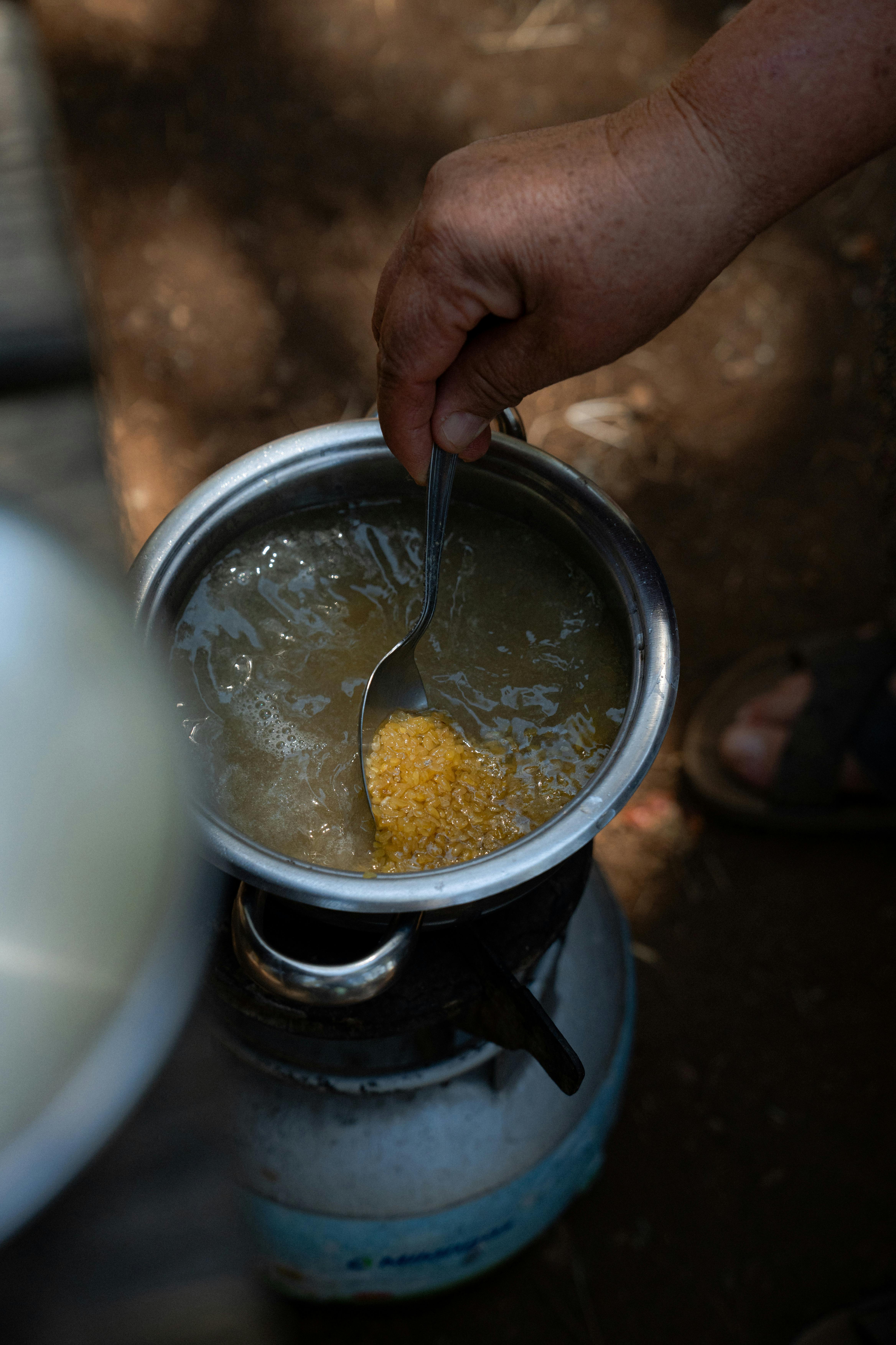 Traditional Fuels Photos, Download The BEST Free Traditional Fuels ...