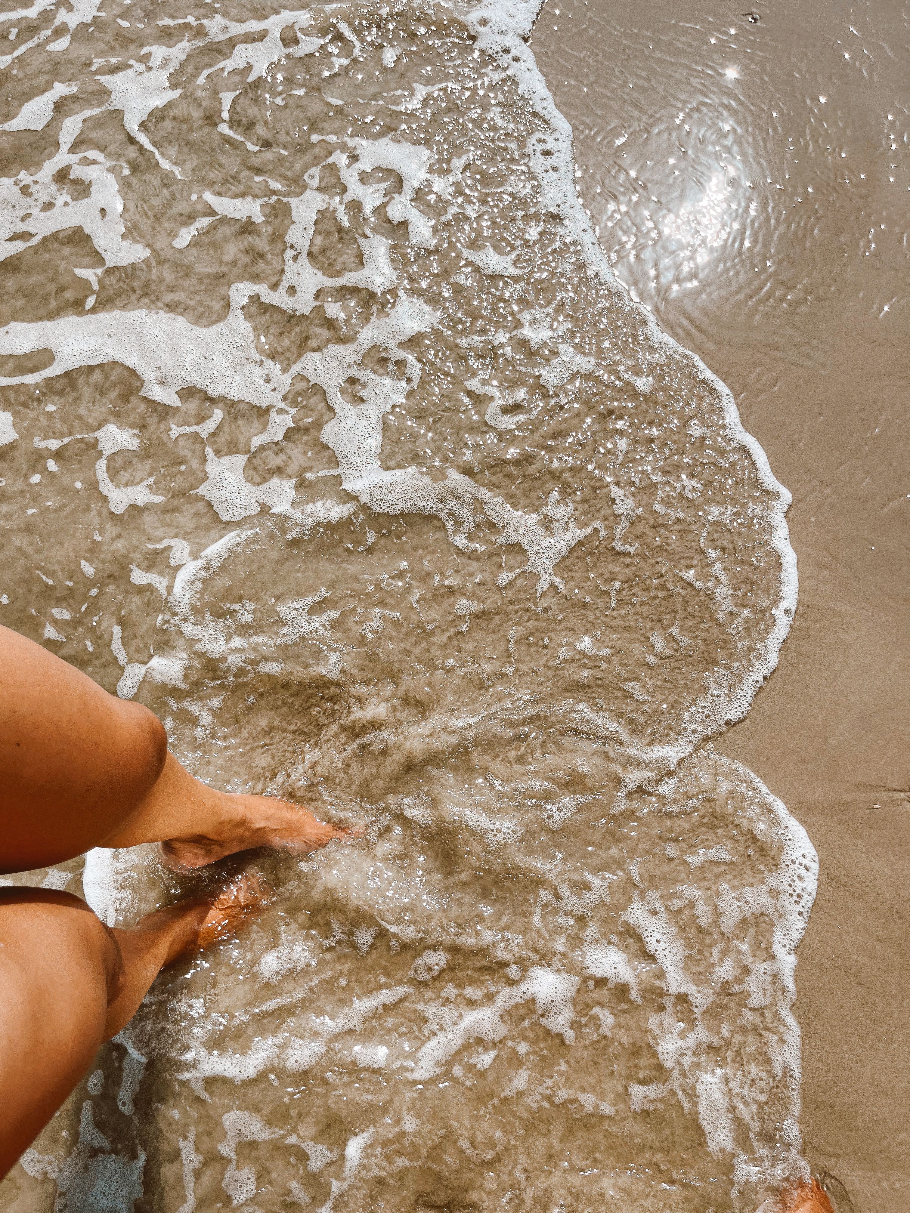 Pexels User – Fotografia