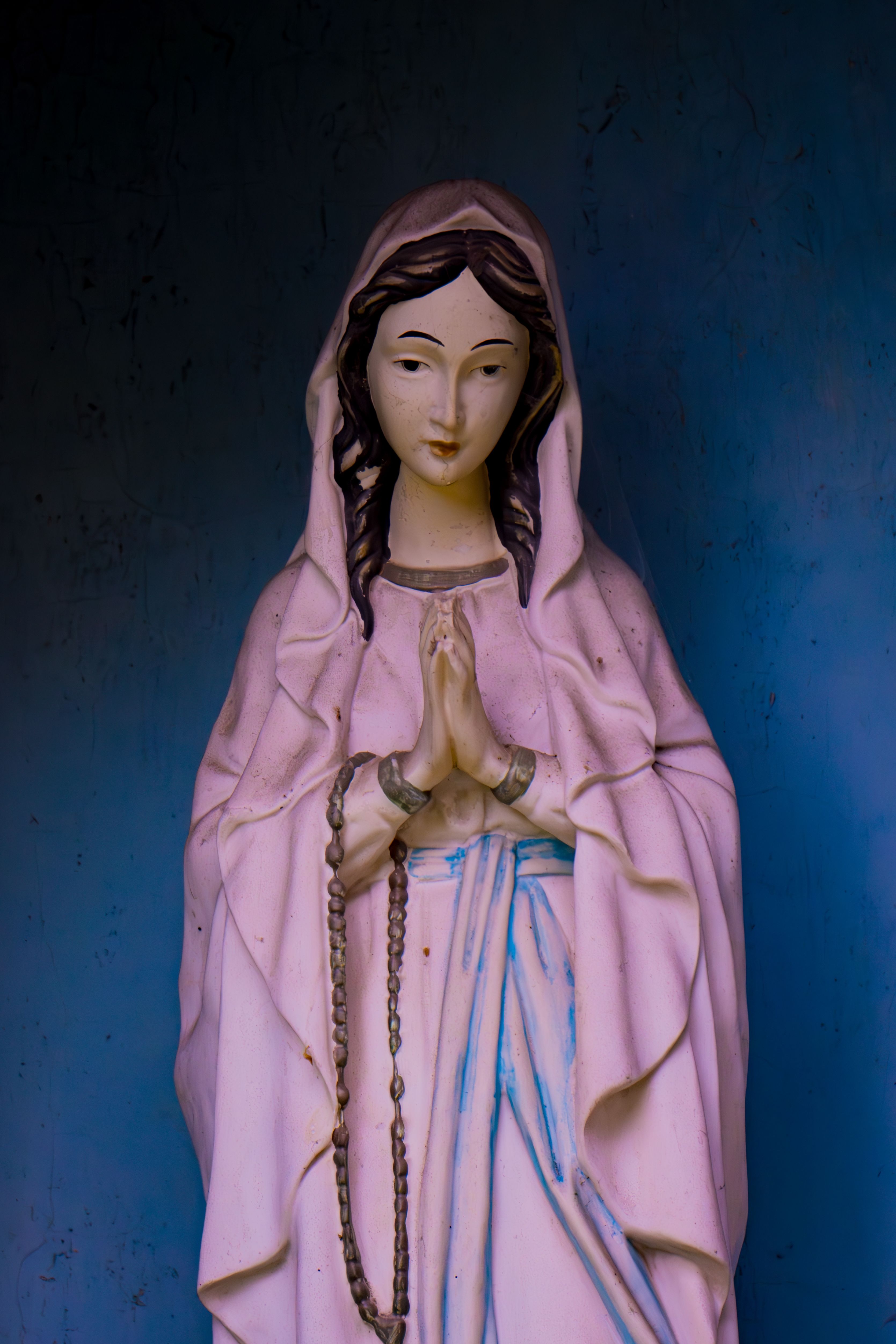 Saint Mary Photos, Download The BEST Free Saint Mary Stock Photos & HD ...