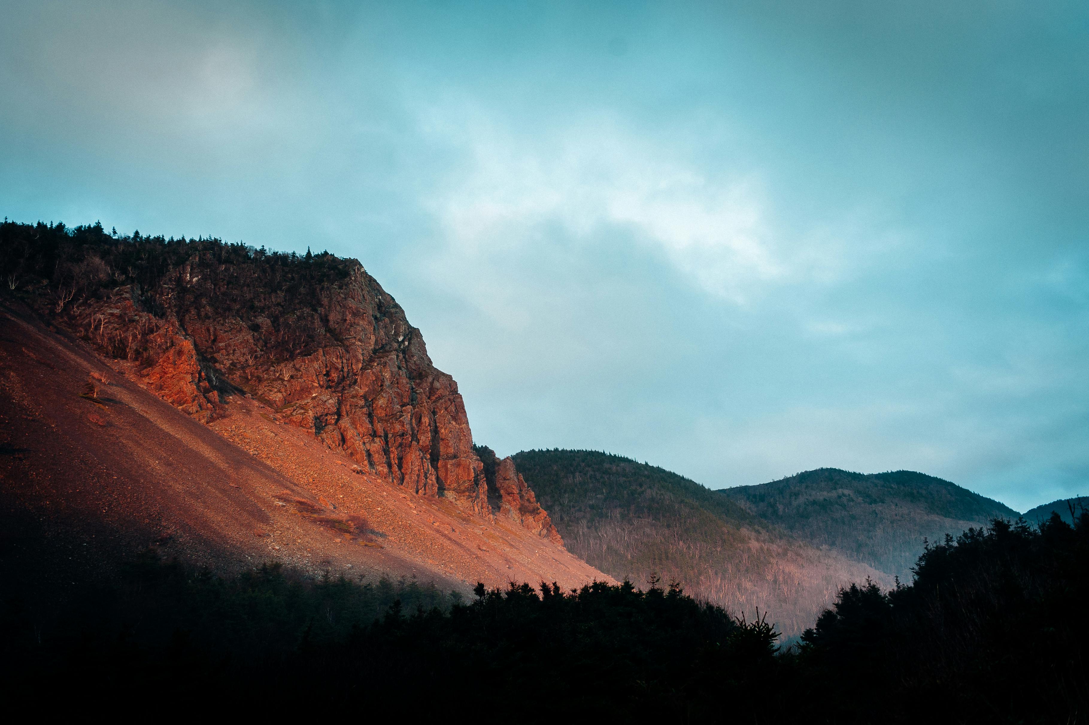 Northern Climates Photos, Download The BEST Free Northern Climates ...