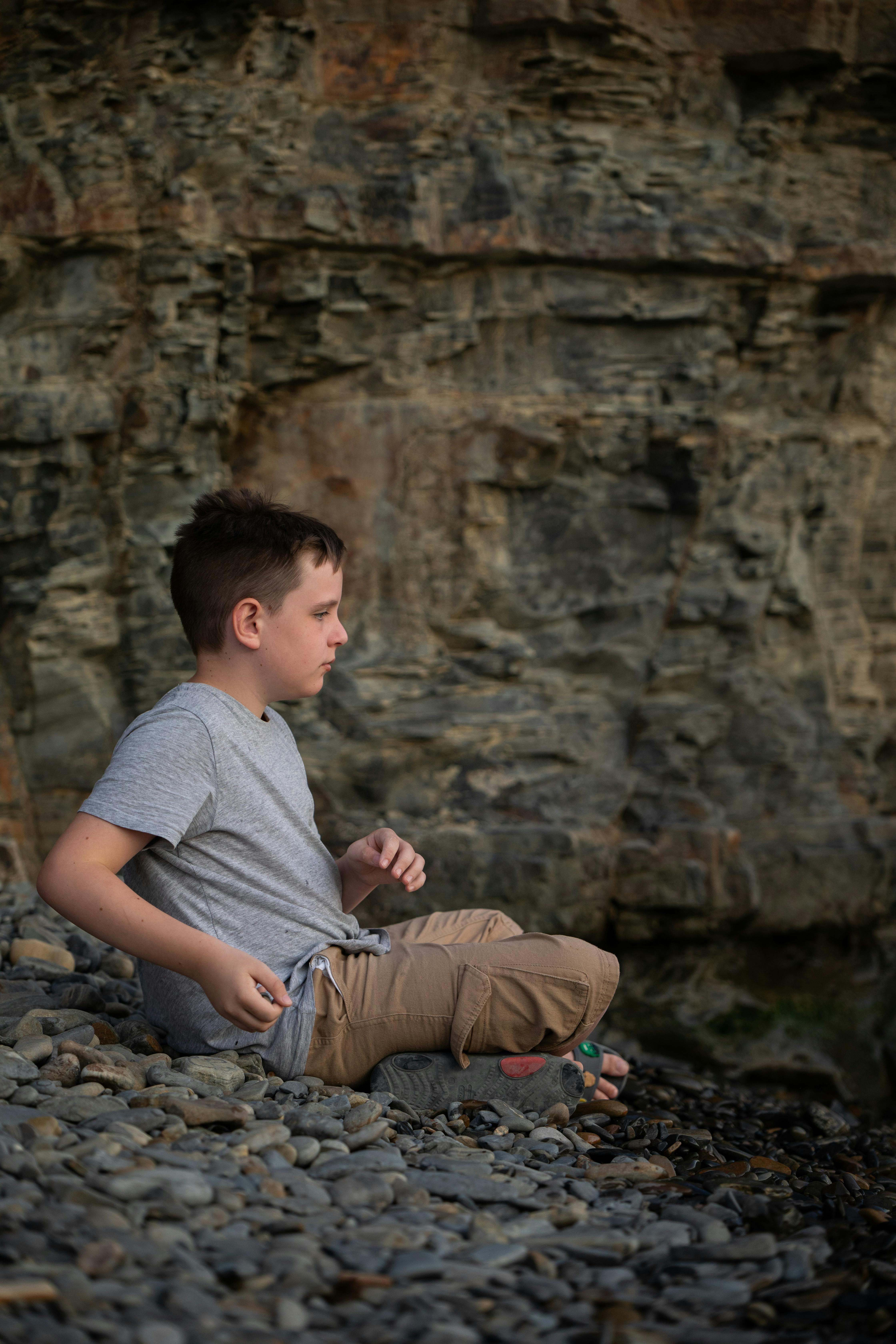 Basic Boy Photos, Download The BEST Free Basic Boy Stock Photos & HD Images