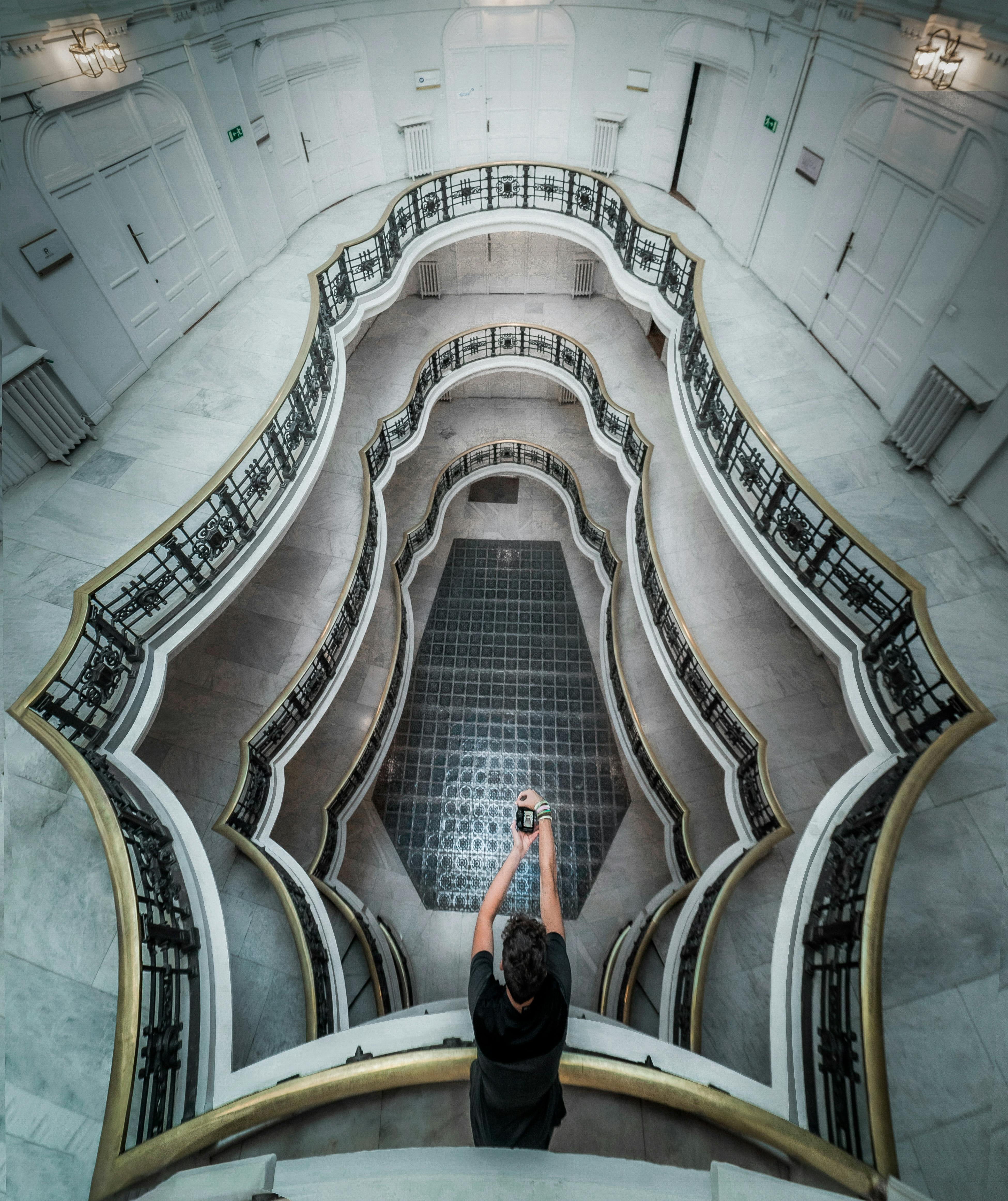 Tiling Man Photos, Download The BEST Free Tiling Man Stock Photos & HD ...