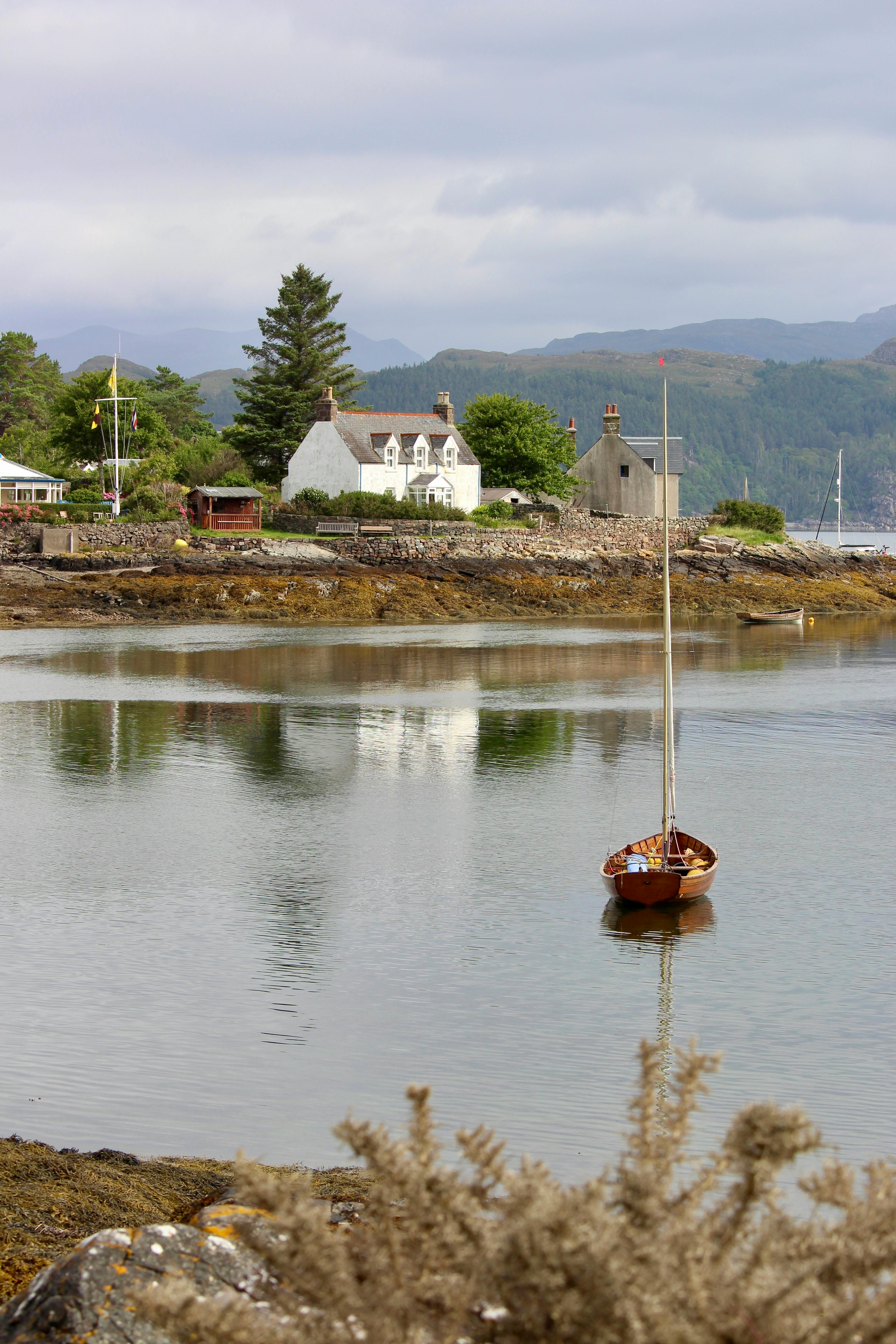 Estogen Origin Photos, Download The BEST Free Estogen Origin Stock ...