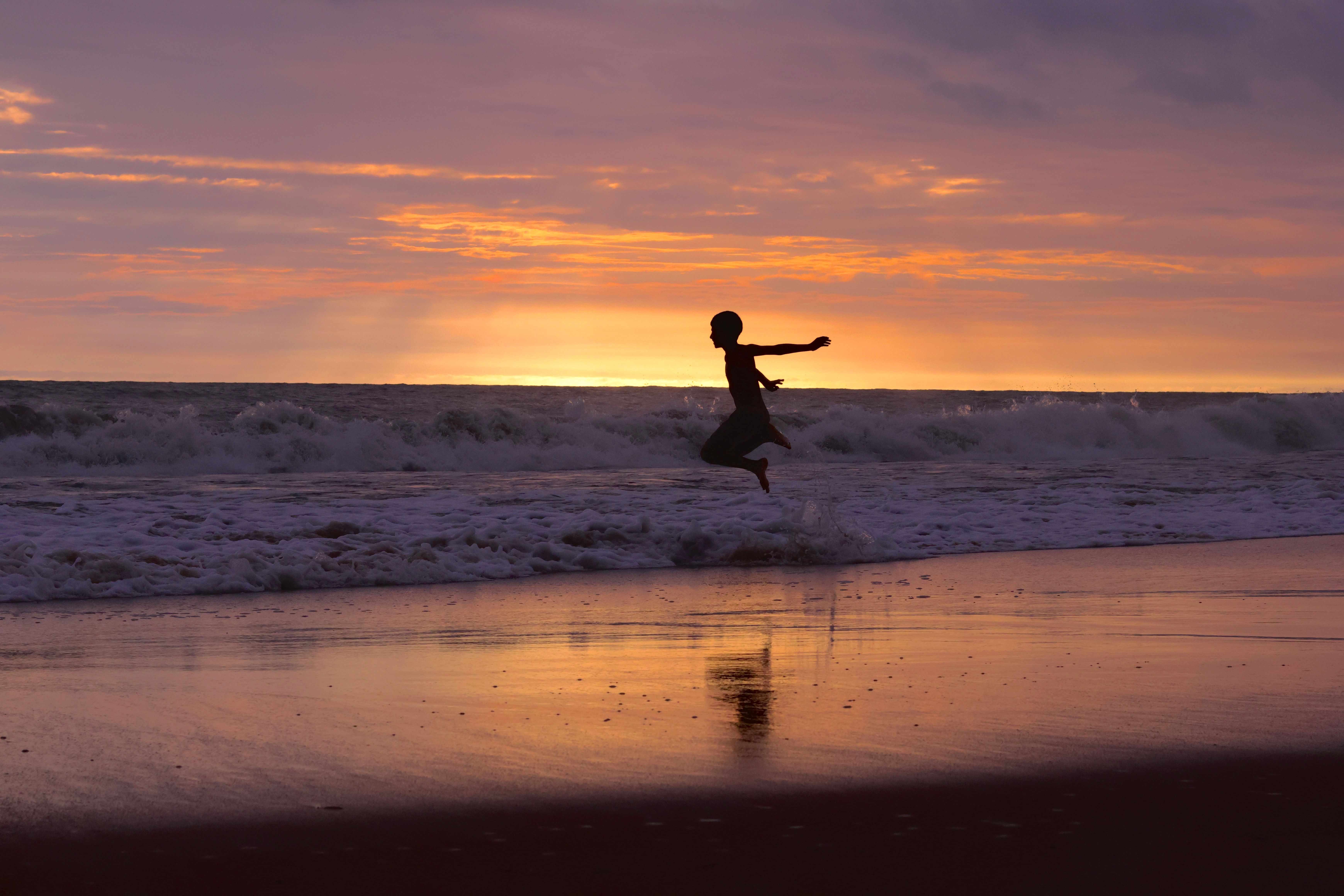 Refresh yourself · Free Stock Photo