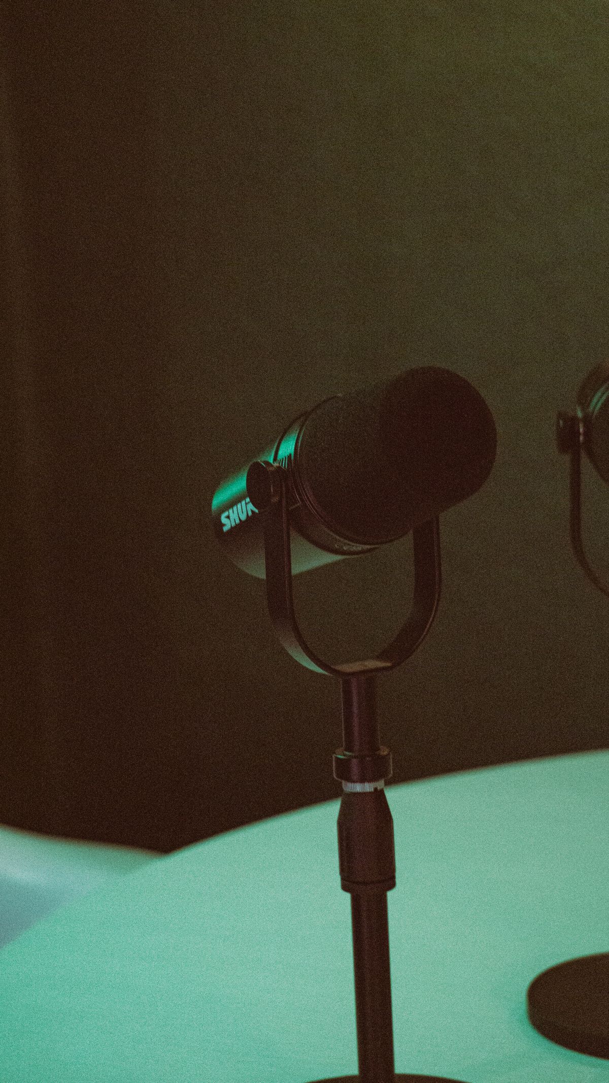 Podcast Background Photos, Download The BEST Free Podcast Background ...