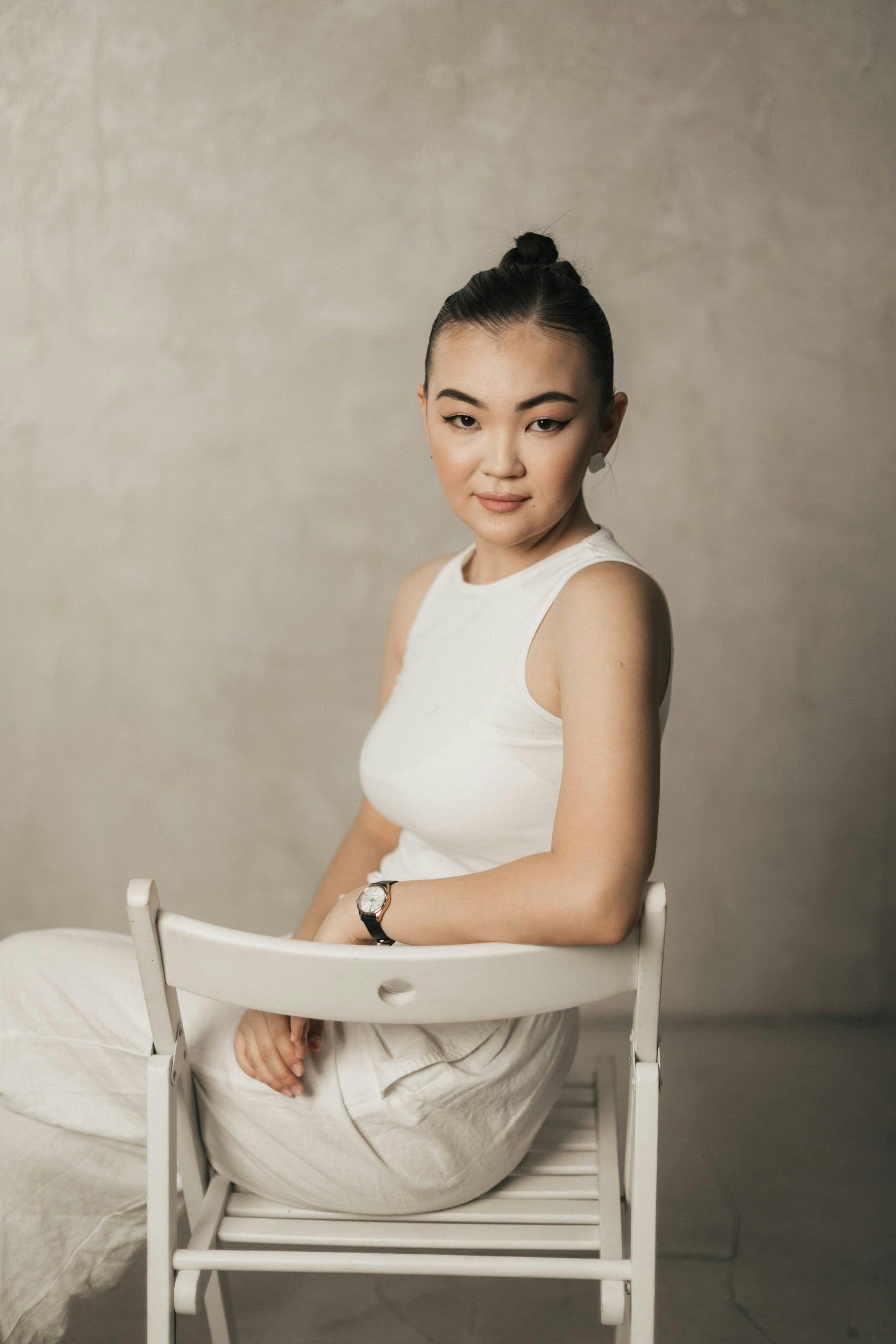 512x512 Portrait Photos, Download The BEST Free 512x512 Portrait Stock ...