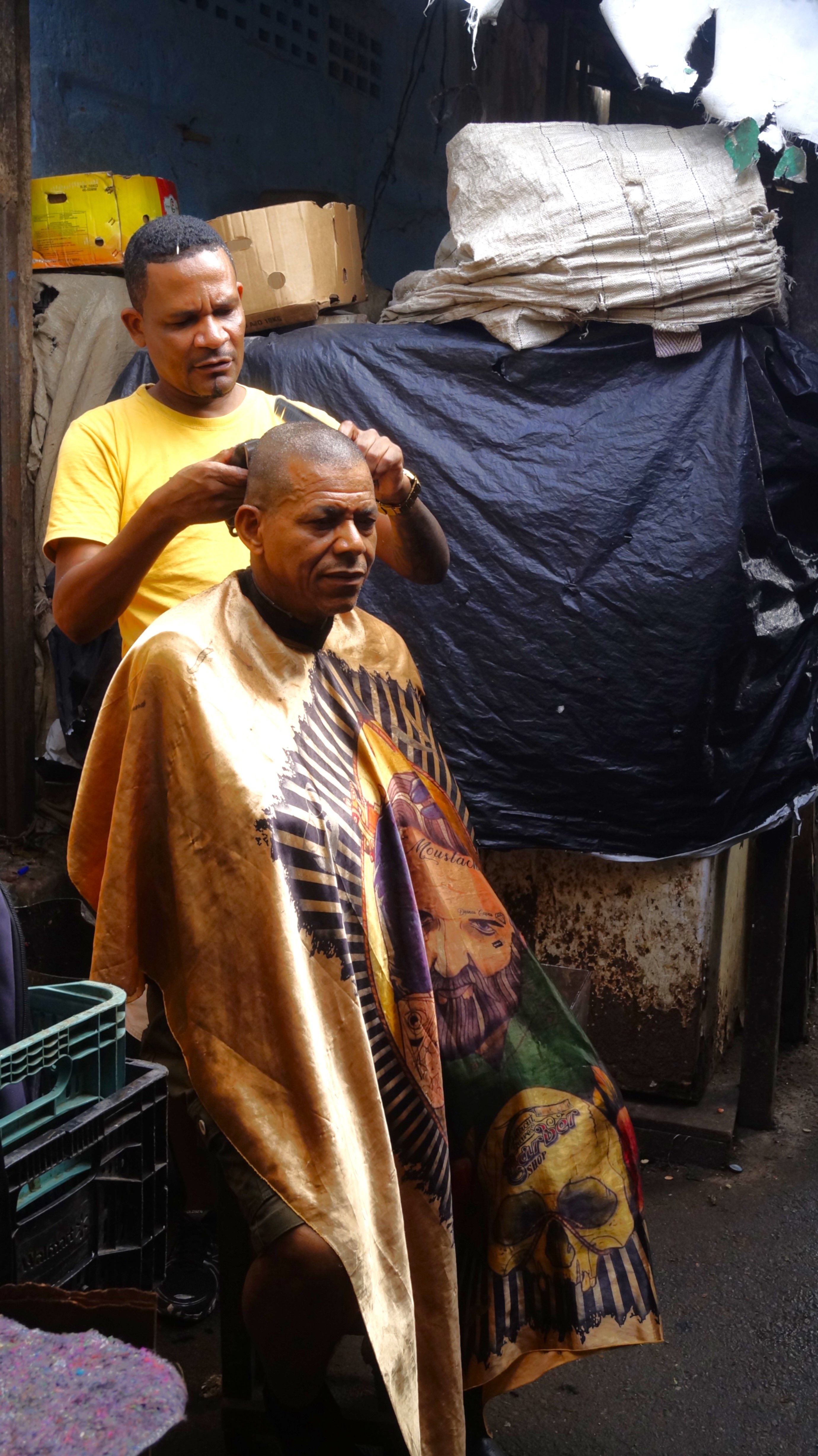 Easter Barber Photos, Download The BEST Free Easter Barber Stock Photos ...